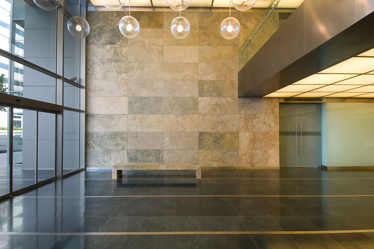 Terrace Fulya by Adnan Kazmaoğlu Mimarlık Araştırma Merkezi - Architizer