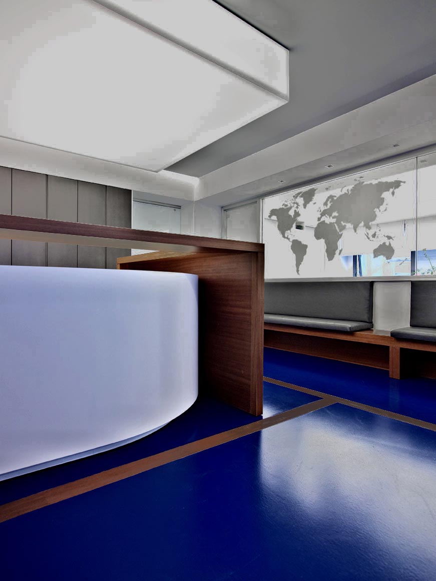 floating designs - Architizer