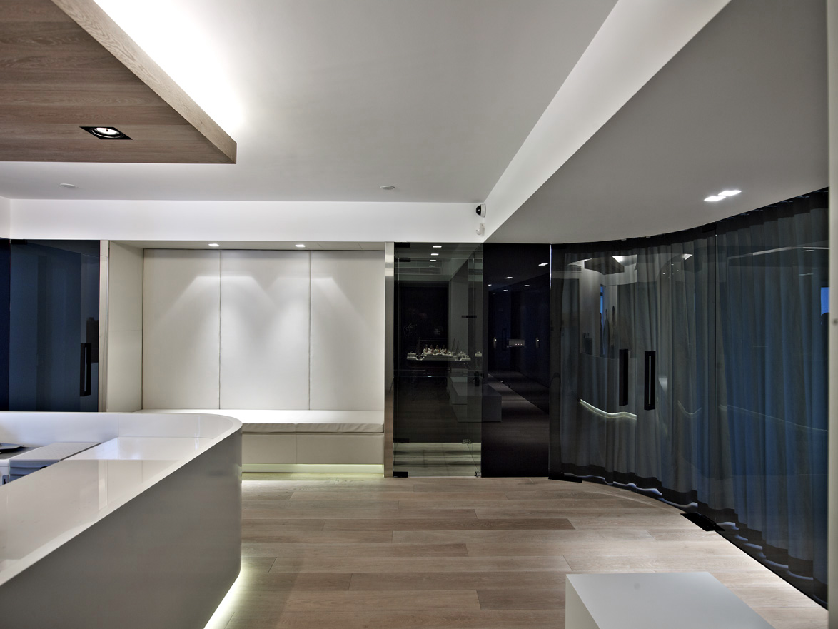 floating designs - Architizer