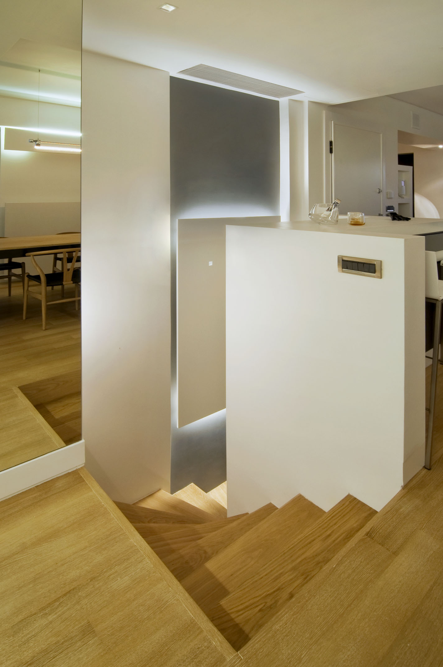 table-house - Architizer