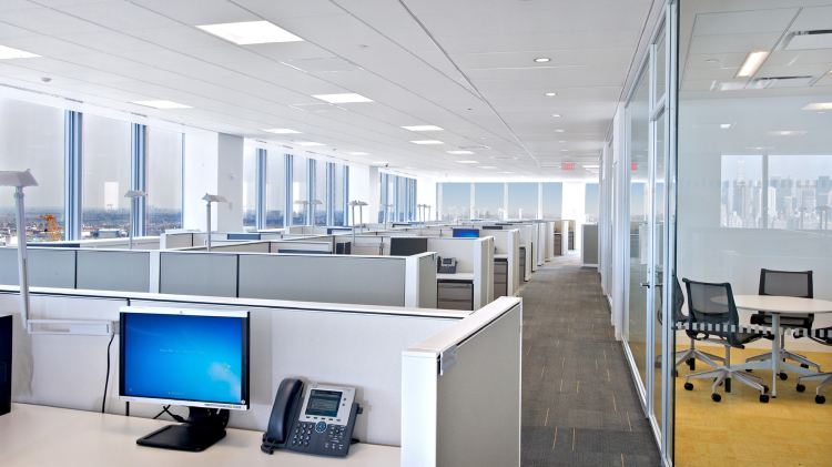 DEPARTMENT OF HEALTH & MENTAL HYGIENE by Gerner Kronick + Valcarcel ...