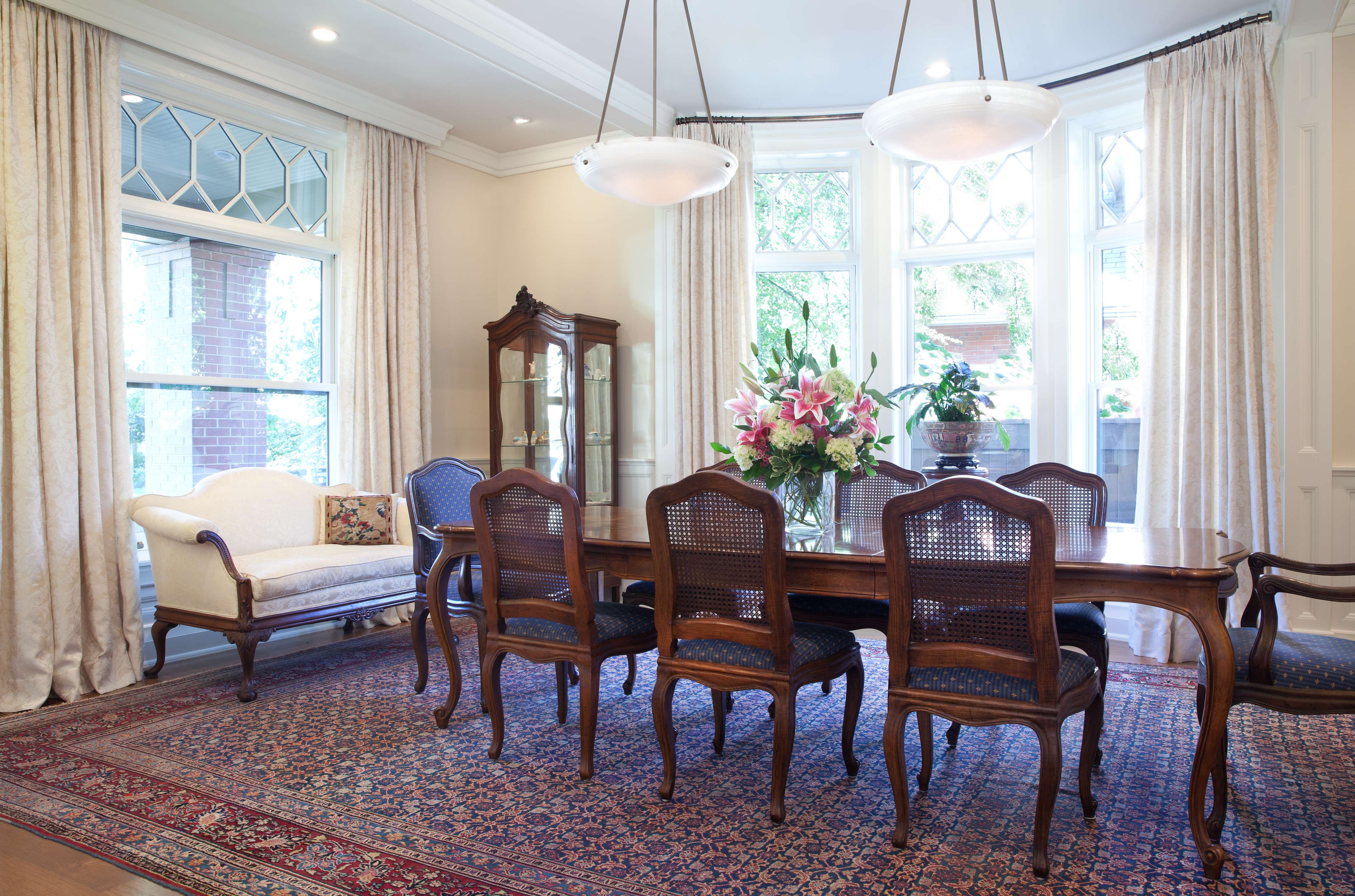 Washington Park "Denver Square" by Nest Architectural Design, Inc ...