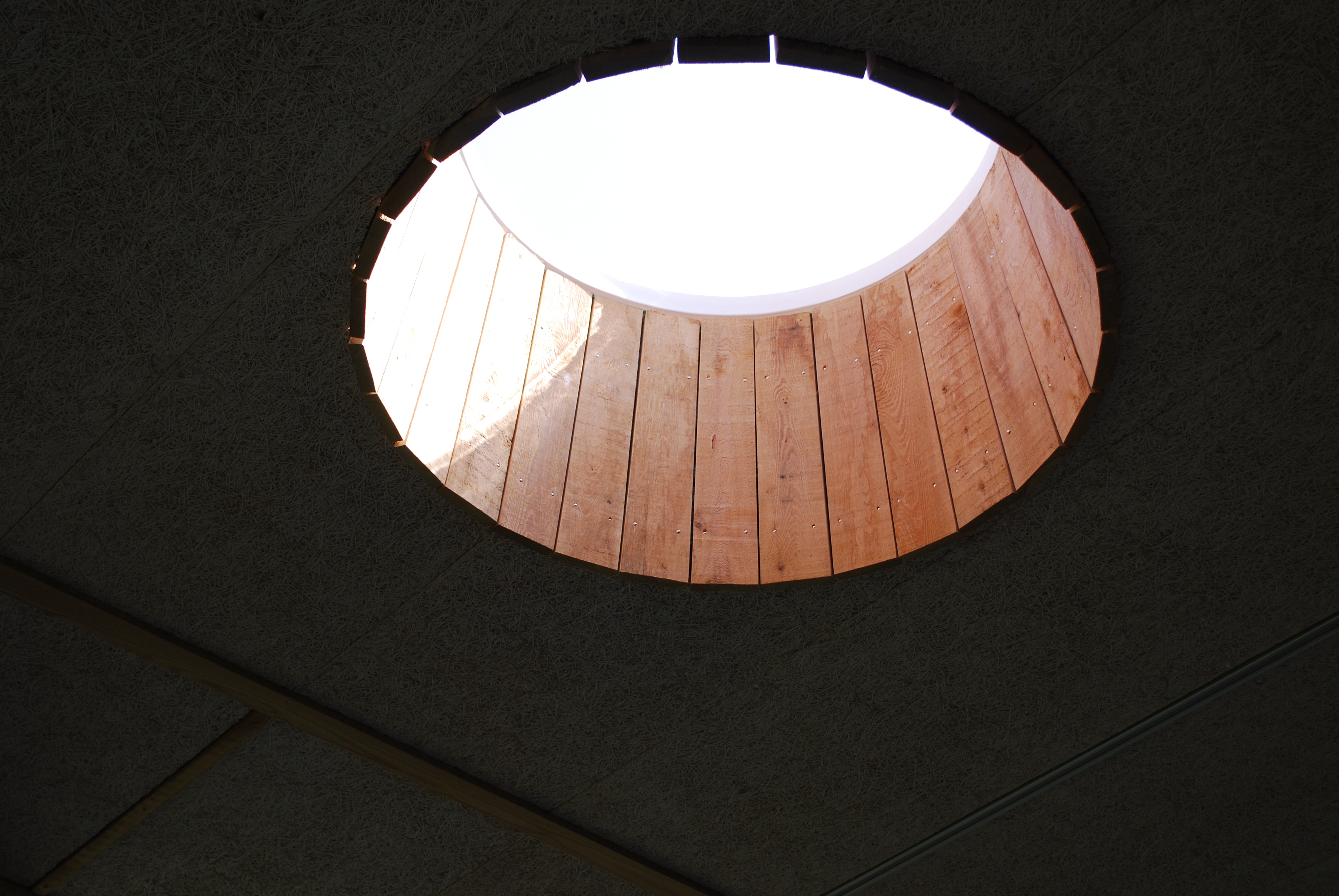 Spøttrup Castle by E+N - Architizer