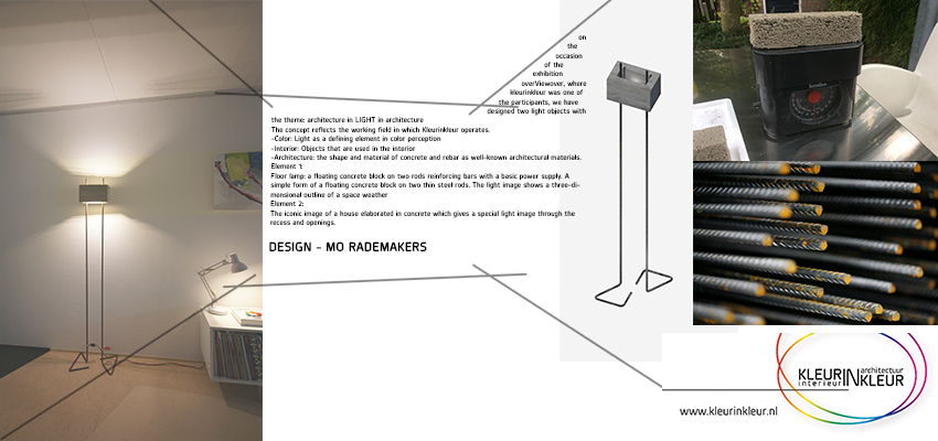 achitecture in Light in architecture by KleurInKleur - Architizer