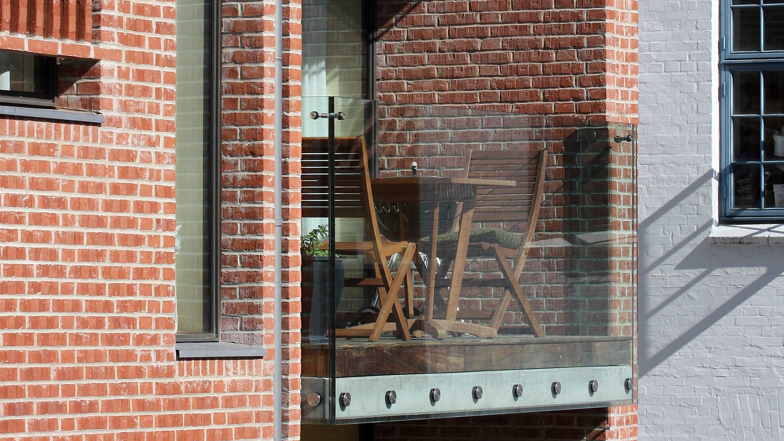 Noisy House by E+N - Architizer