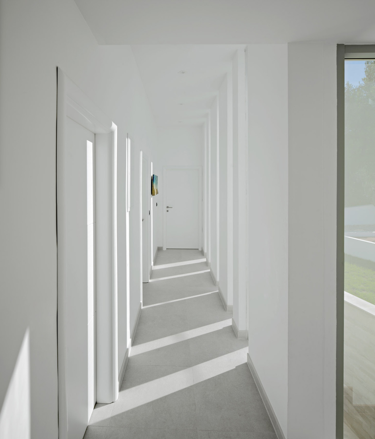 ANA HOUSE by DAR612 - Architizer