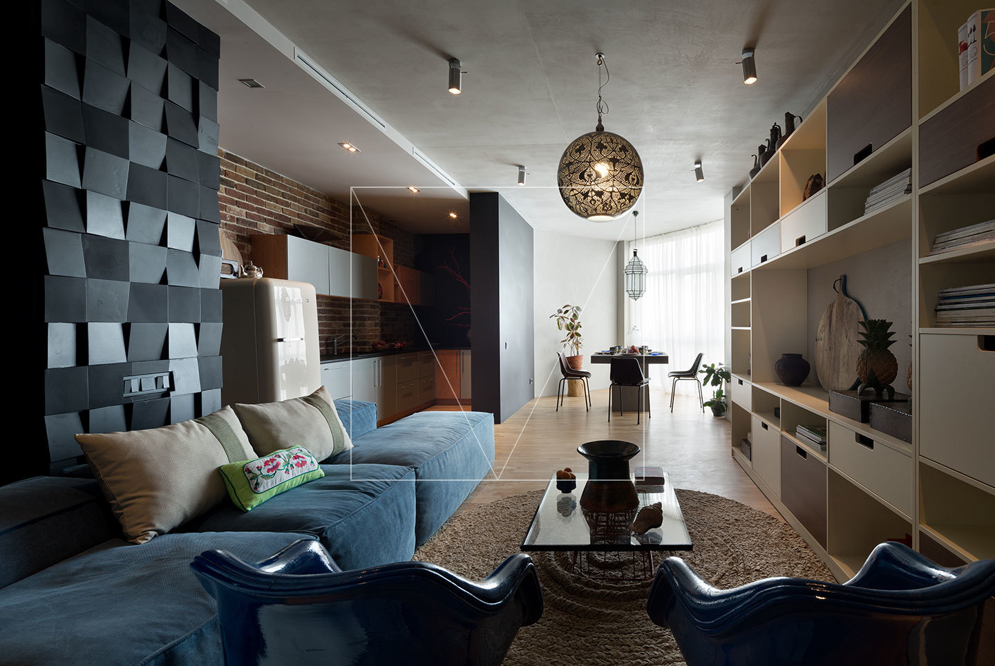 MAKHNO Studio - Architizer