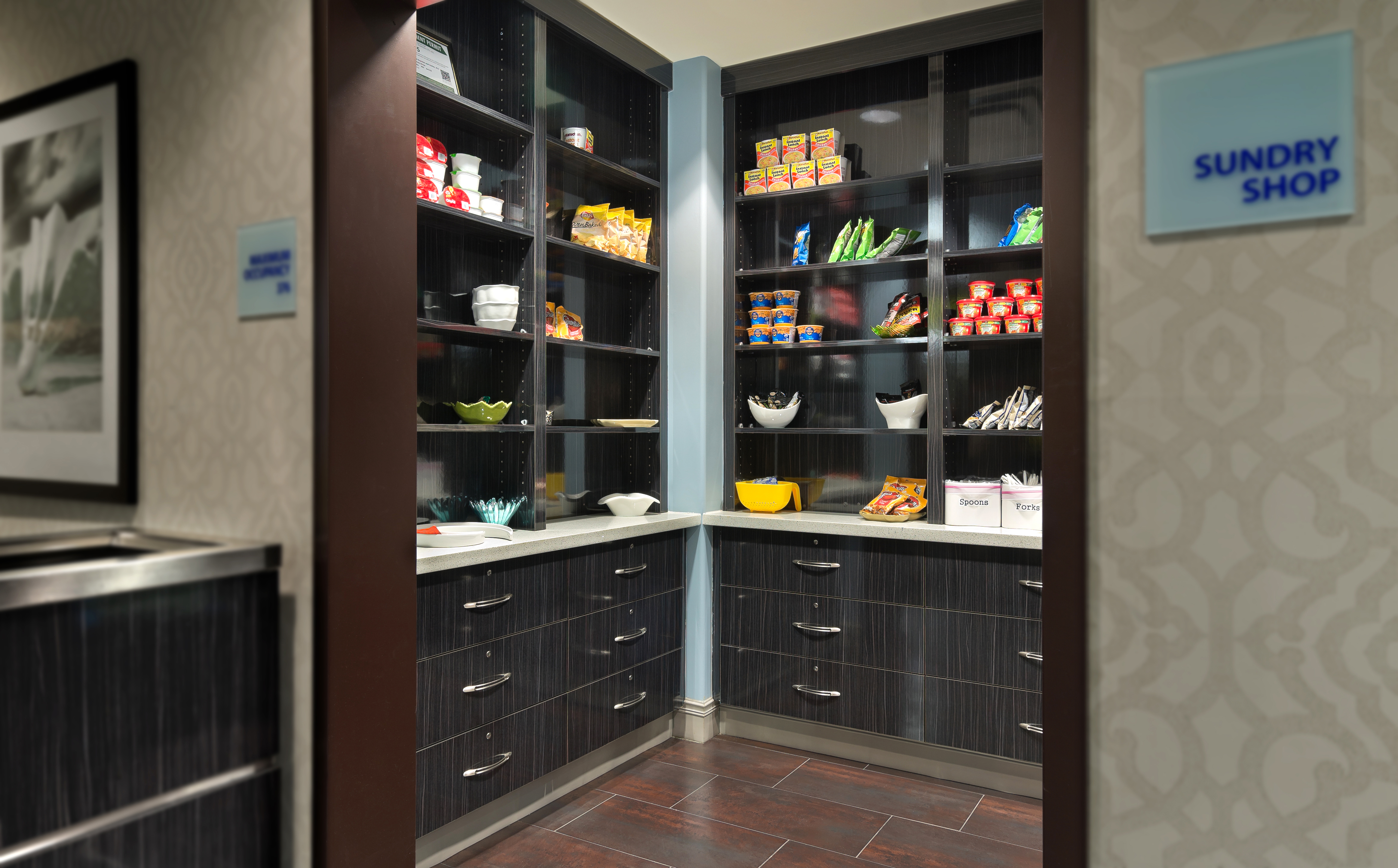 Wilsonart Laminate