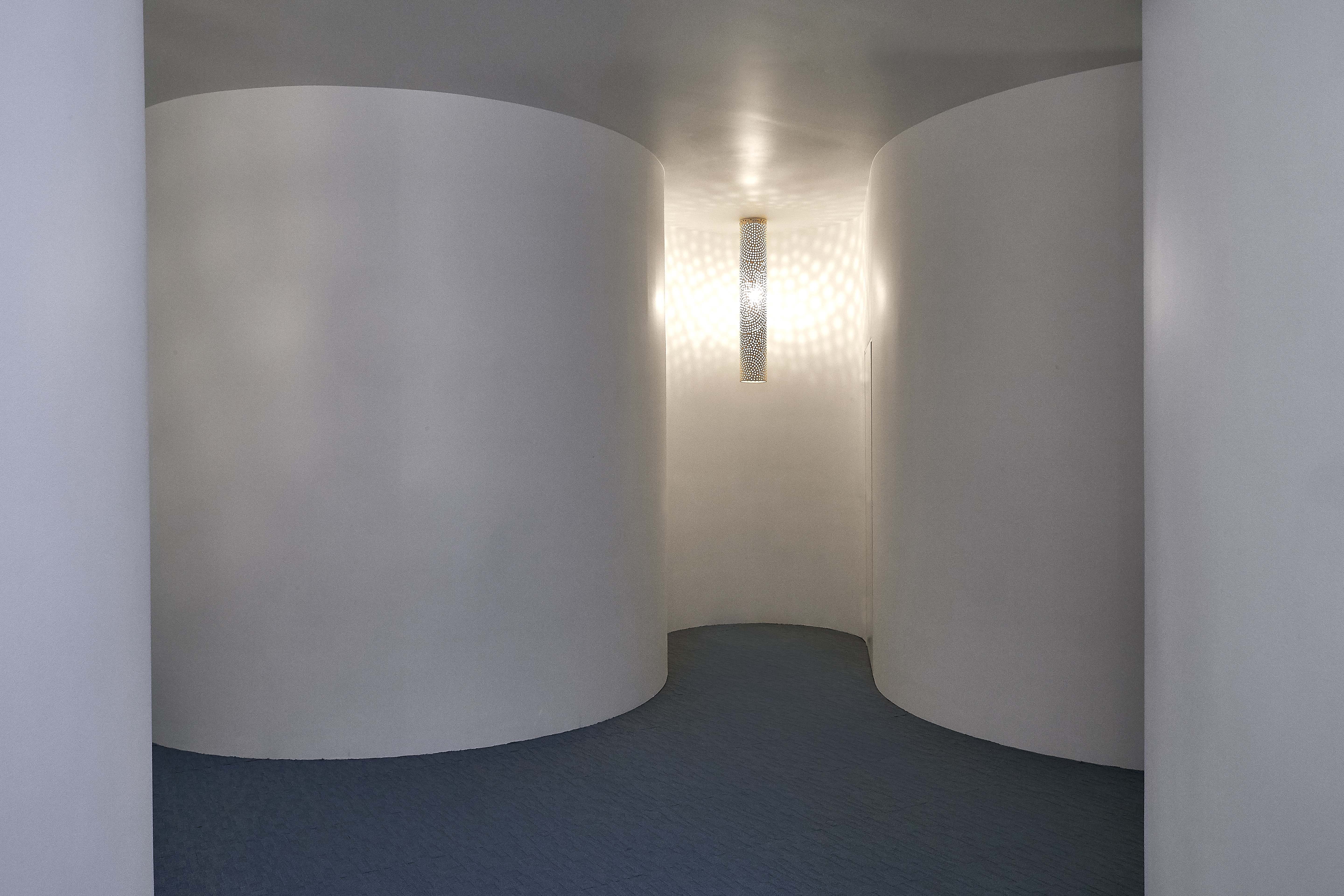 Beyond Rest by FMD Architects - Architizer