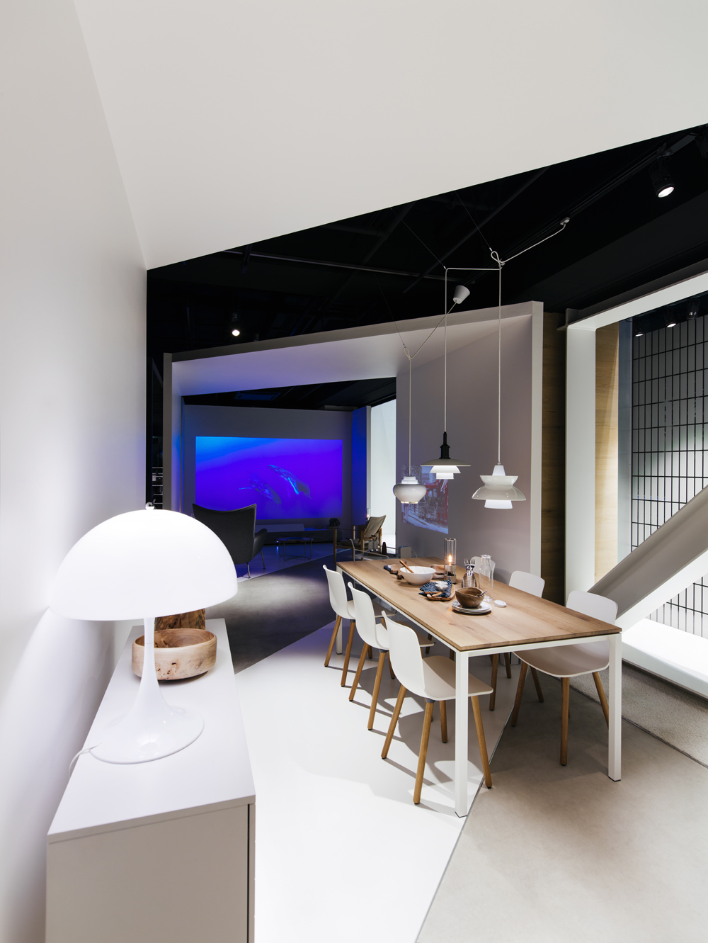 Life Story –Enriching your lifestyle with Life Space UX– by Sony and ...