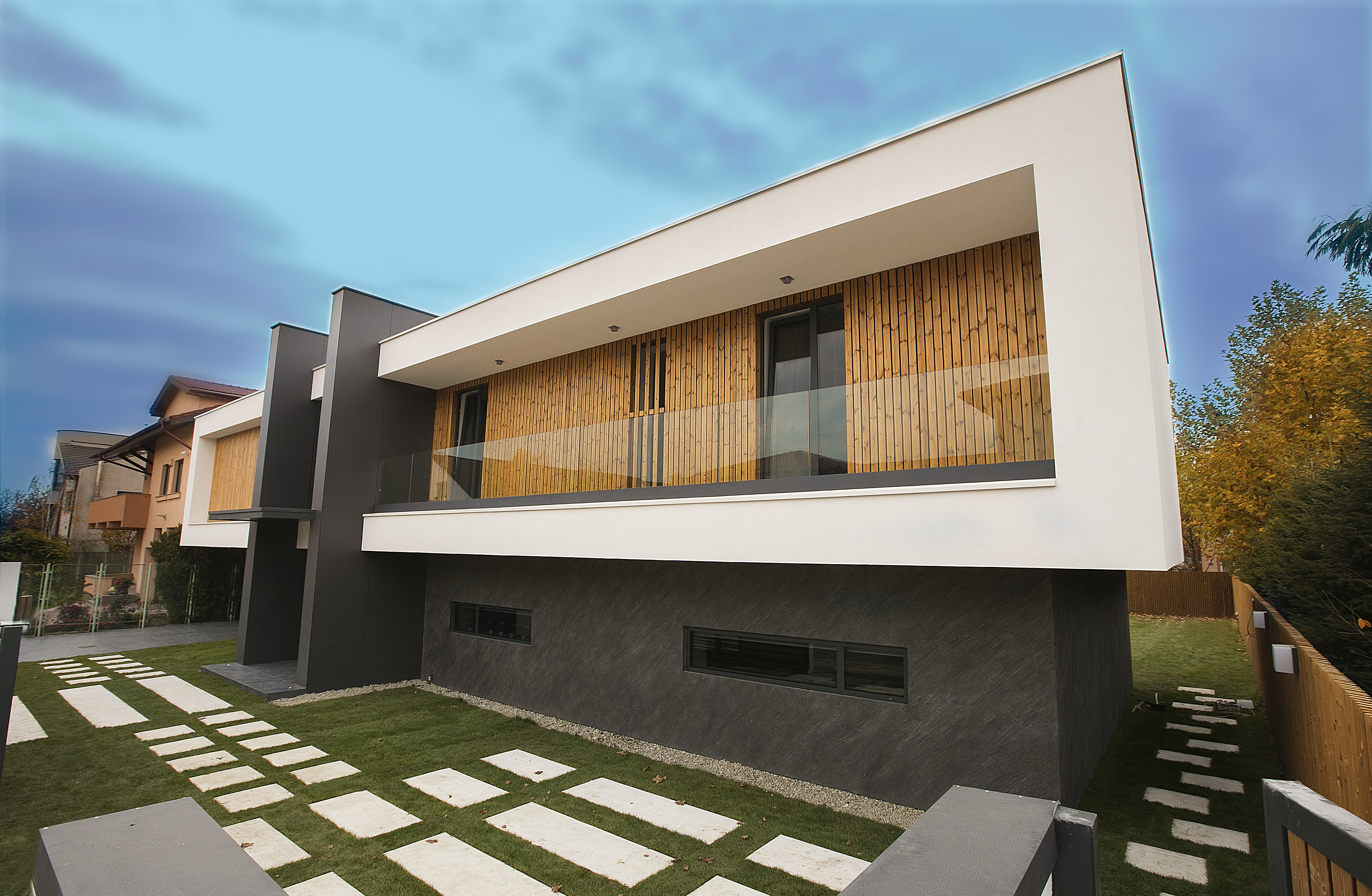 Bee Architects - Architizer