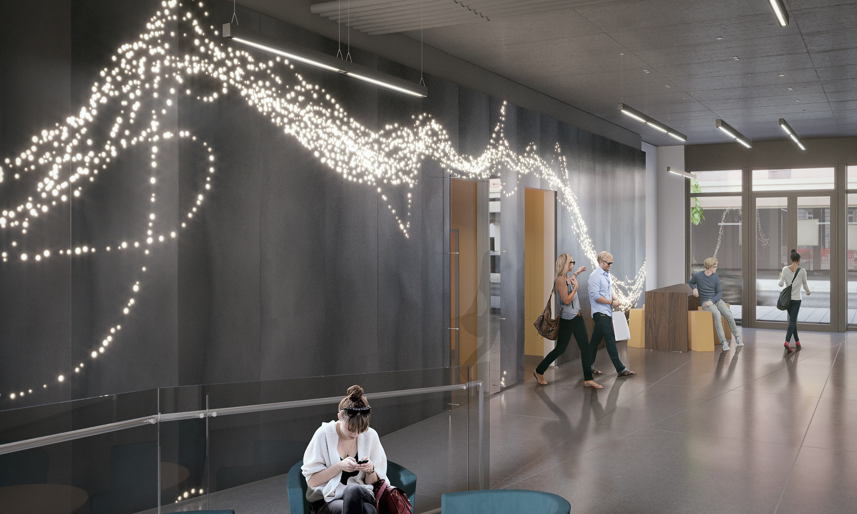 Ankrom Moisan Architects - Architizer