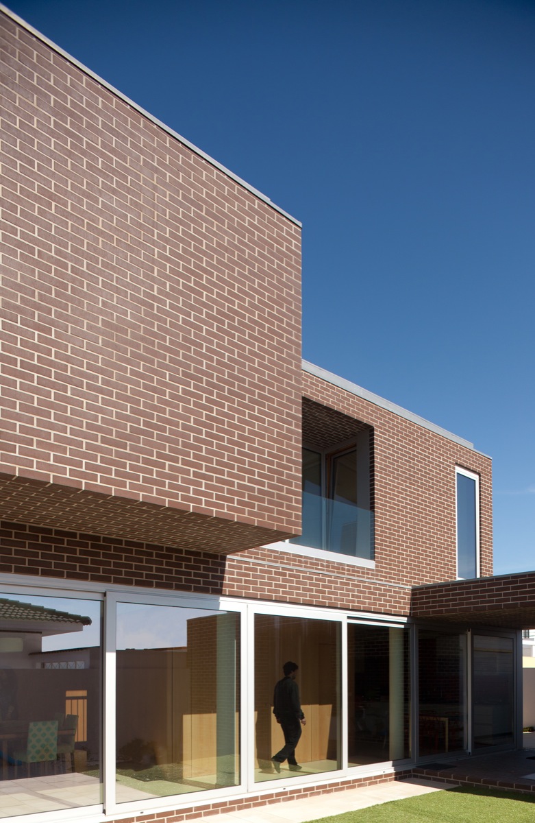 HVM House by M2 SENOS - Architizer