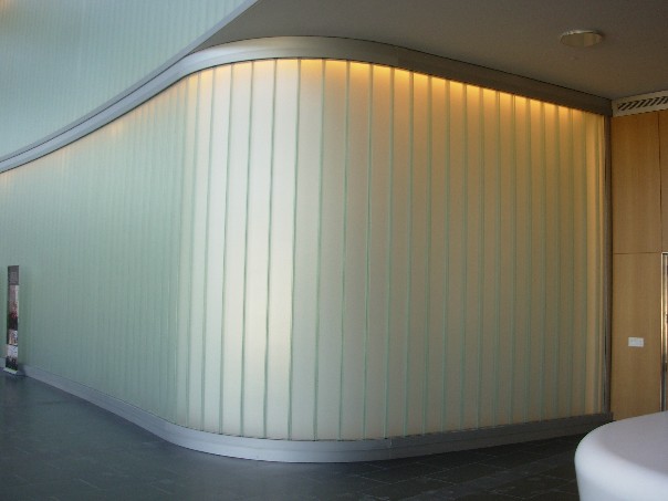 640 Memorial Drive-MITIMCo by KlingStubbins - Architizer