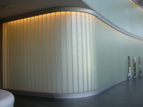 640 Memorial Drive-MITIMCo by KlingStubbins - Architizer