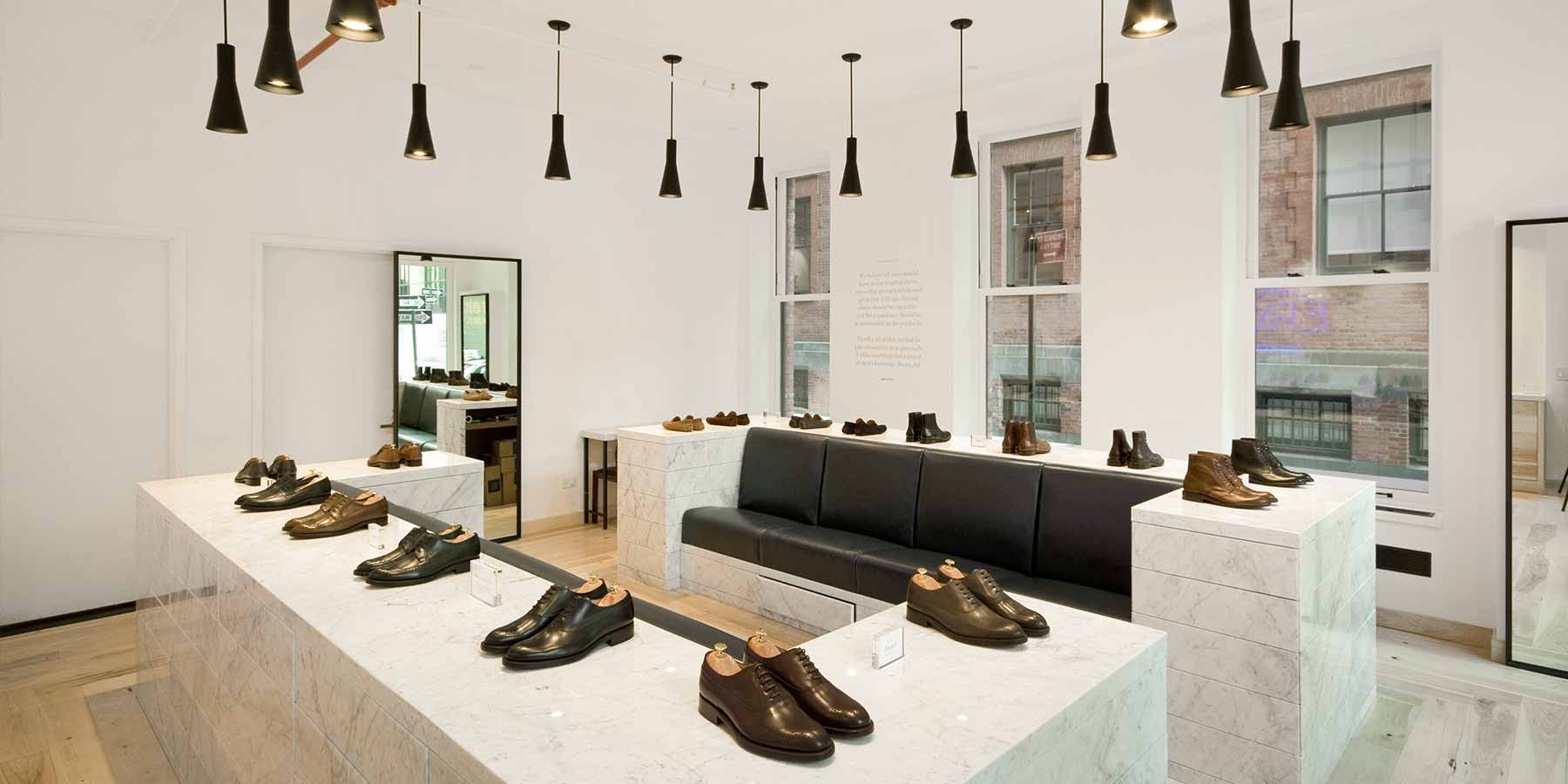 Jack Erwin by crème - Architizer