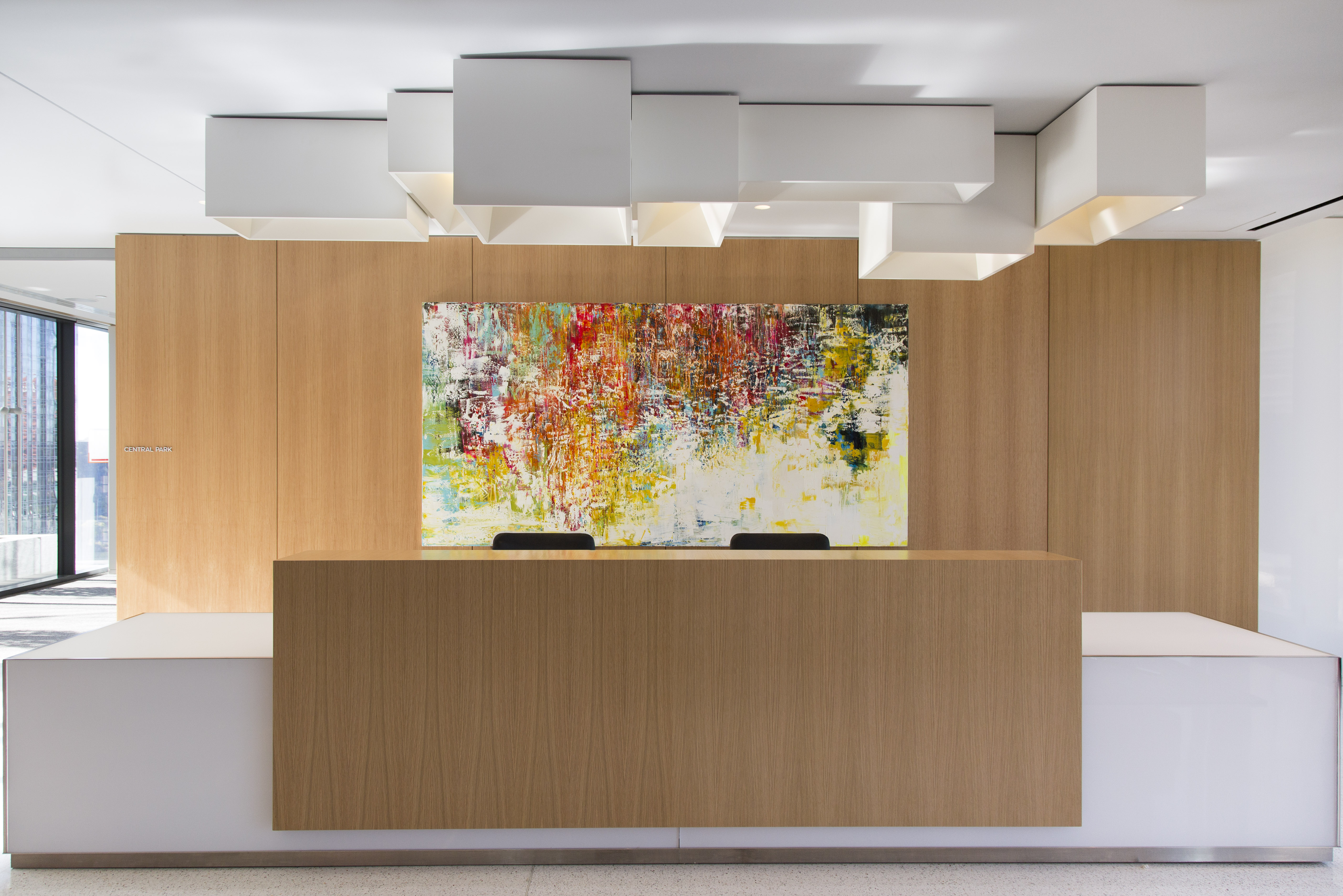 The Tower at PNC Plaza by Gensler - Architizer