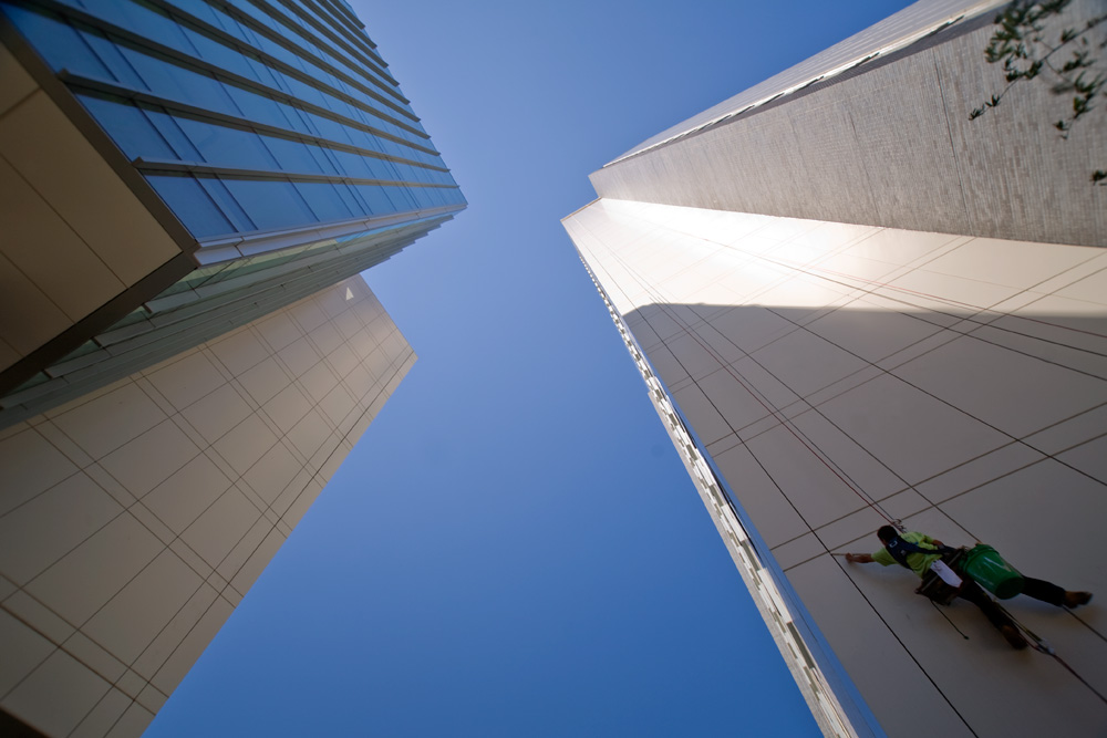 Morgan Hall, Temple University by MGA Partners Architects - Architizer