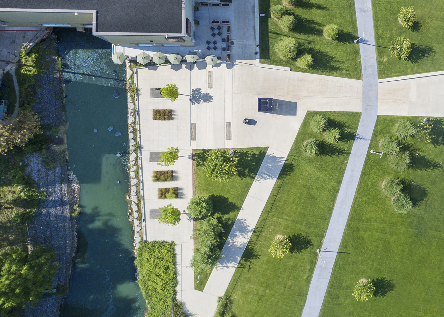 Story Pod by Akb Architects - Architizer