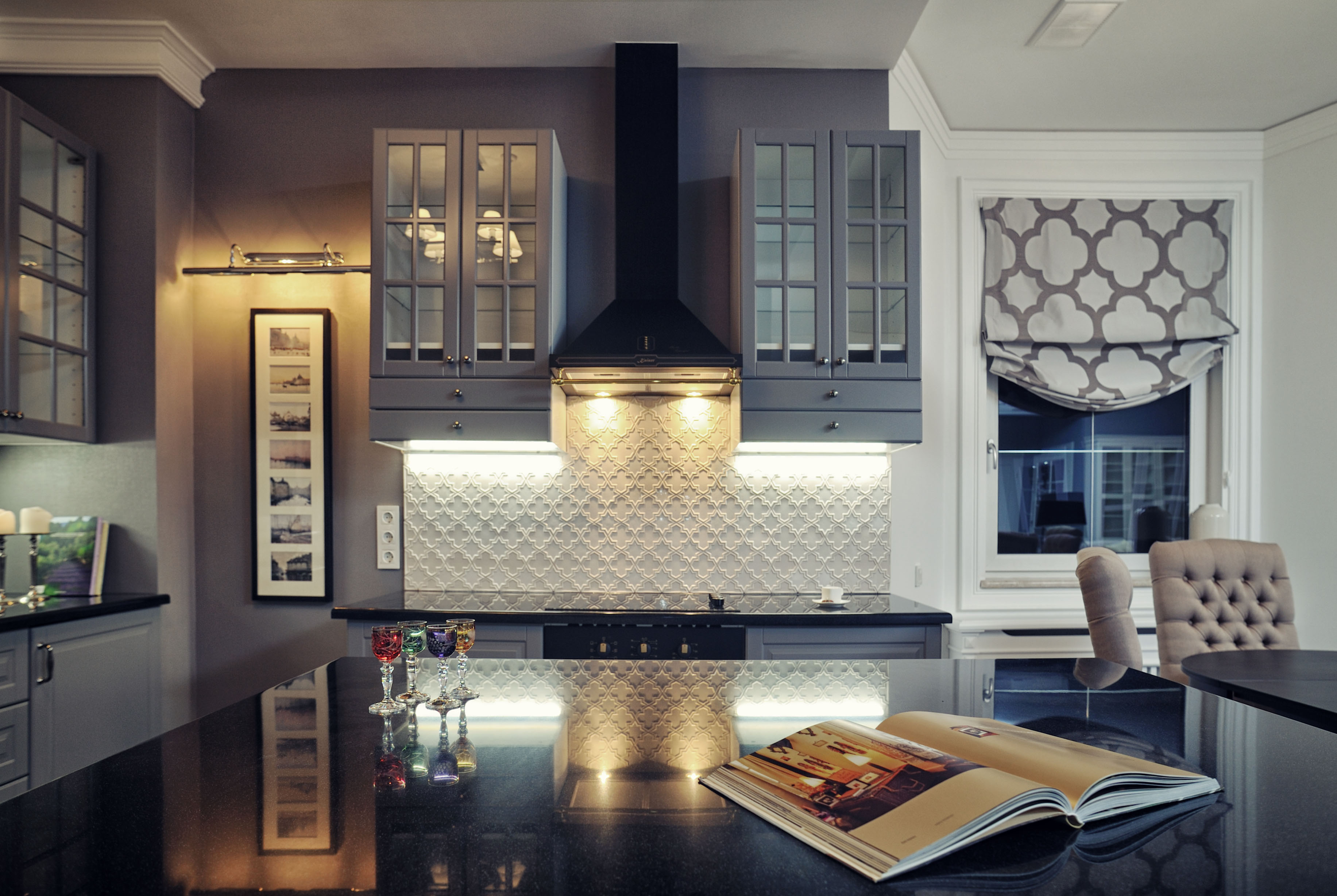 DETILES & "AStudio" by Detiles - Architizer