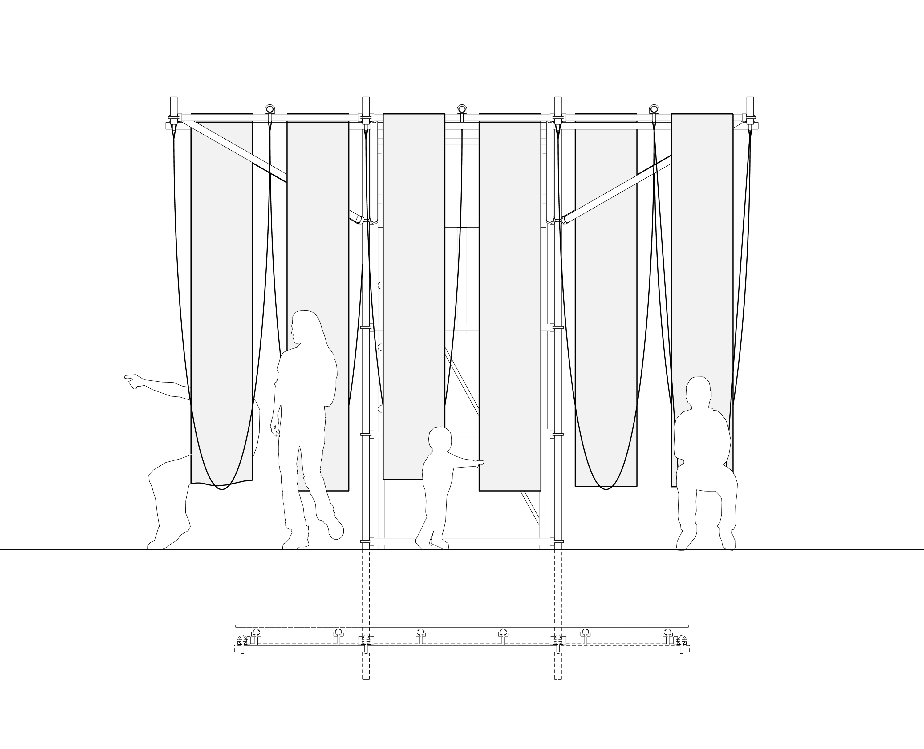 SlingSwing by WMBstudio - Architizer