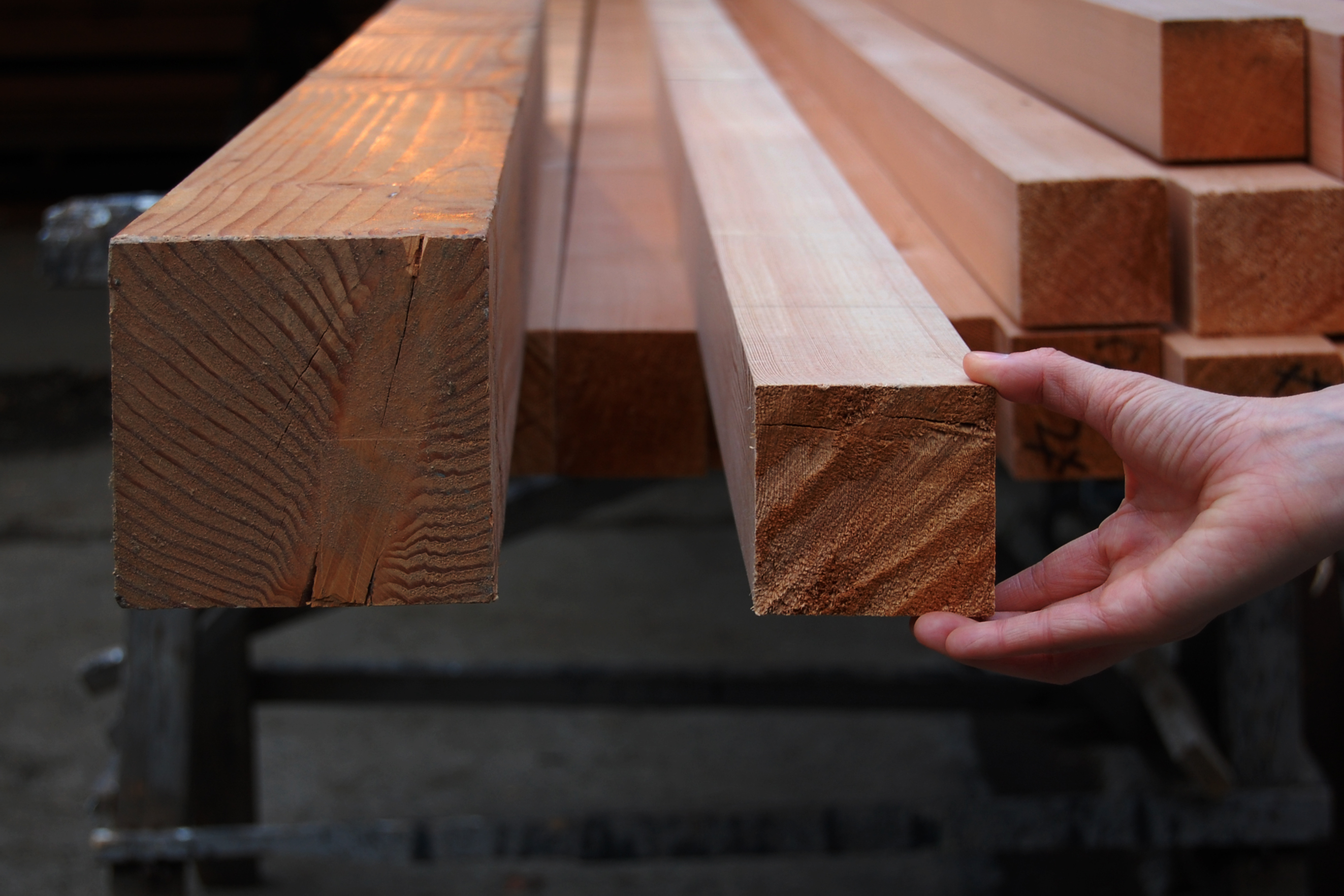 Idea 1402882: 4 Columns by FT Architects in Japan - Architizer