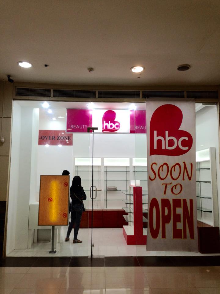 HBC Project by FBDio Architecture and Design - Architizer