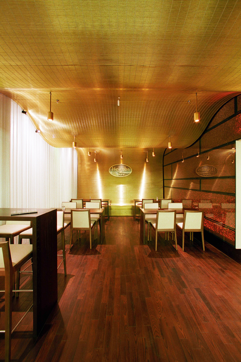 UCSF - Cardiovascular Research Building by SmithGroup - Architizer