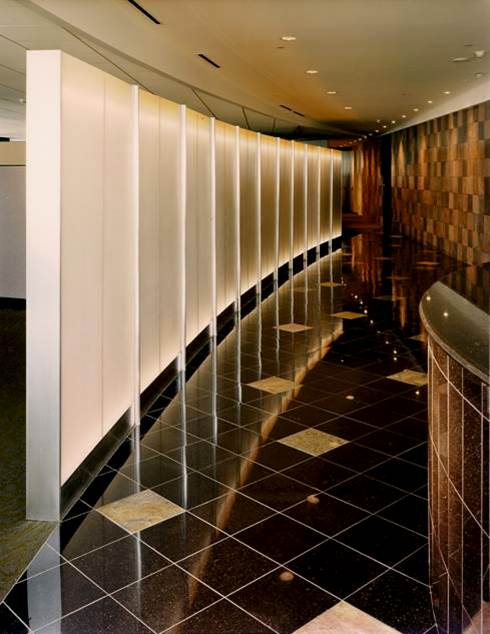 Tanning Technology by MCPHERSON ARCHITECTURE - Architizer