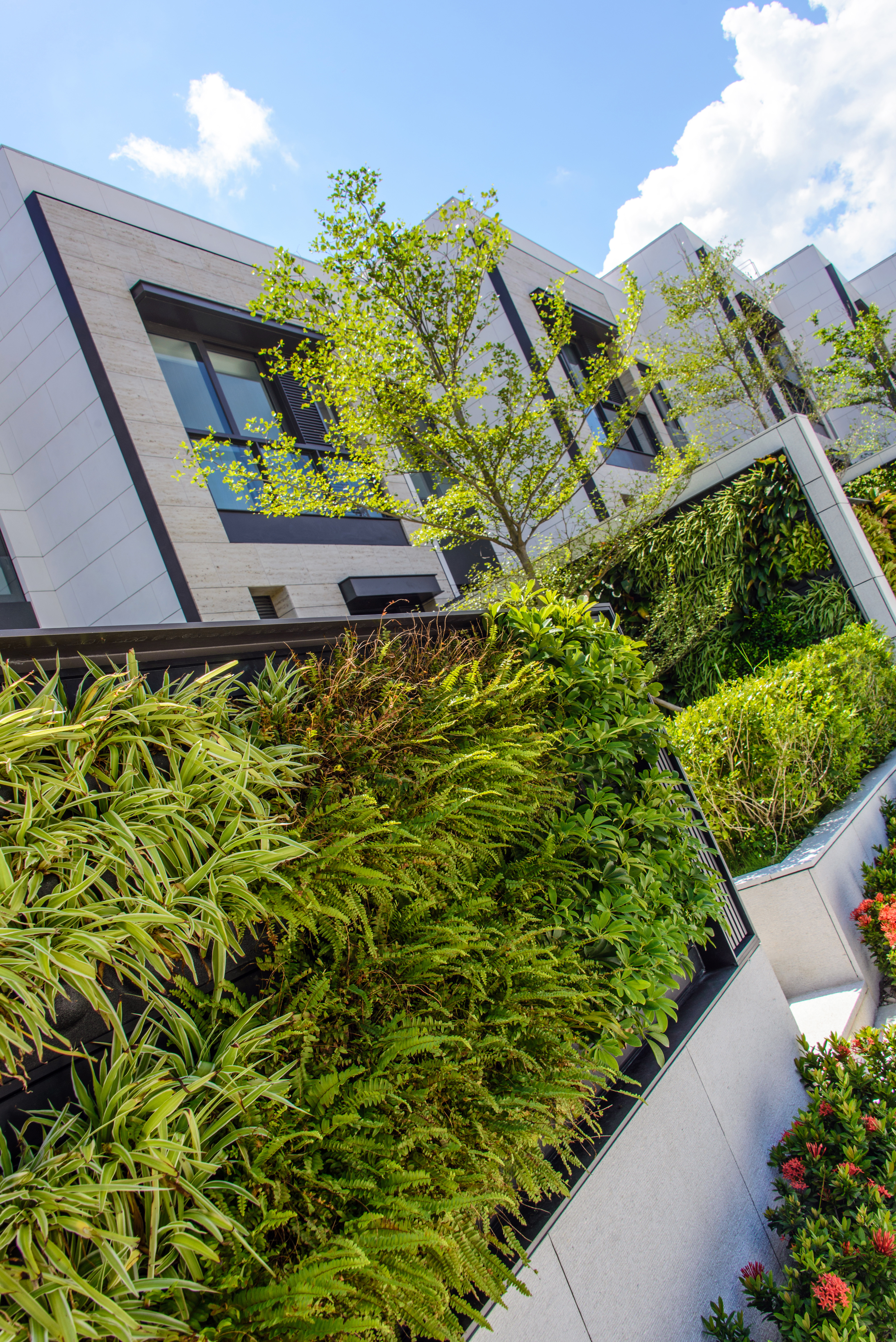 Studio PDP - Architizer