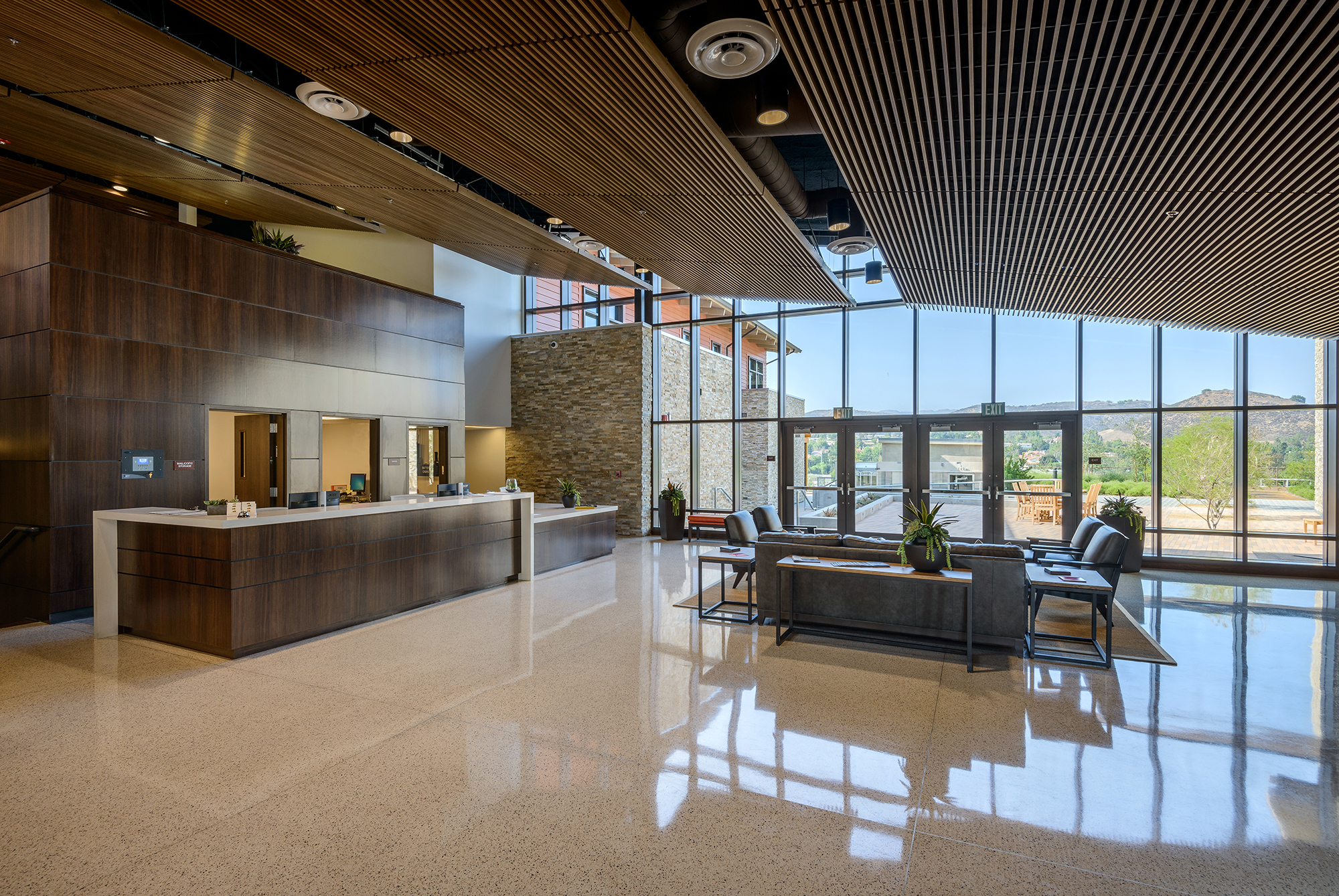 RNT Architects - Architizer
