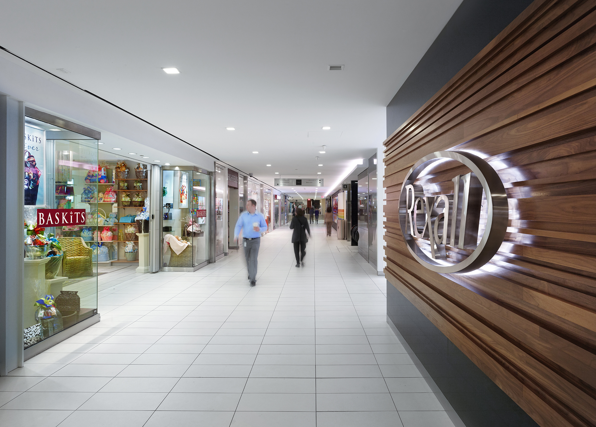 Bay Adelaide Centre - East Tower by WZMH Architects - Architizer