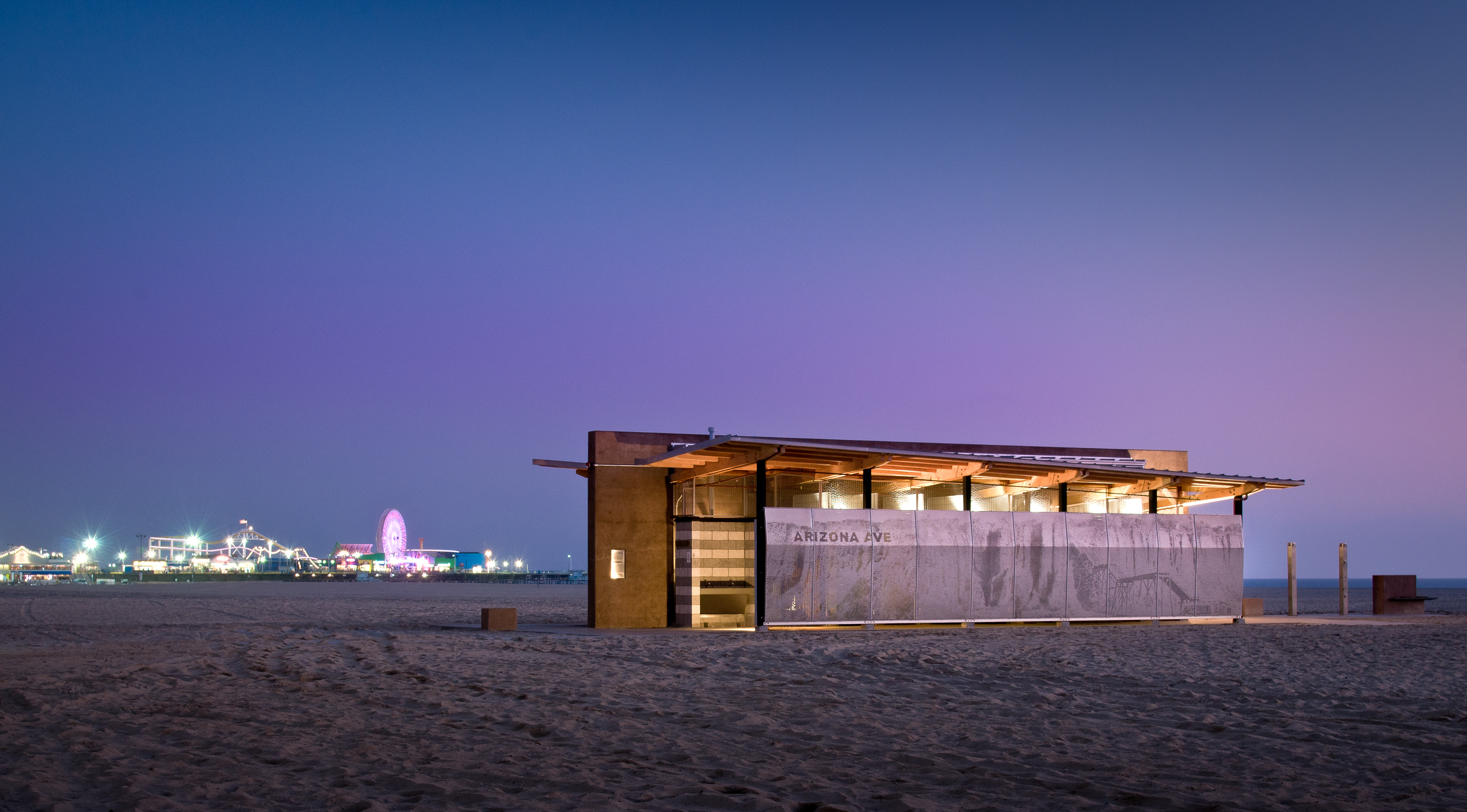 RNT Architects - Architizer