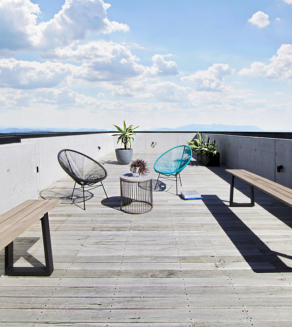 Ari by Ola Studio - Architizer