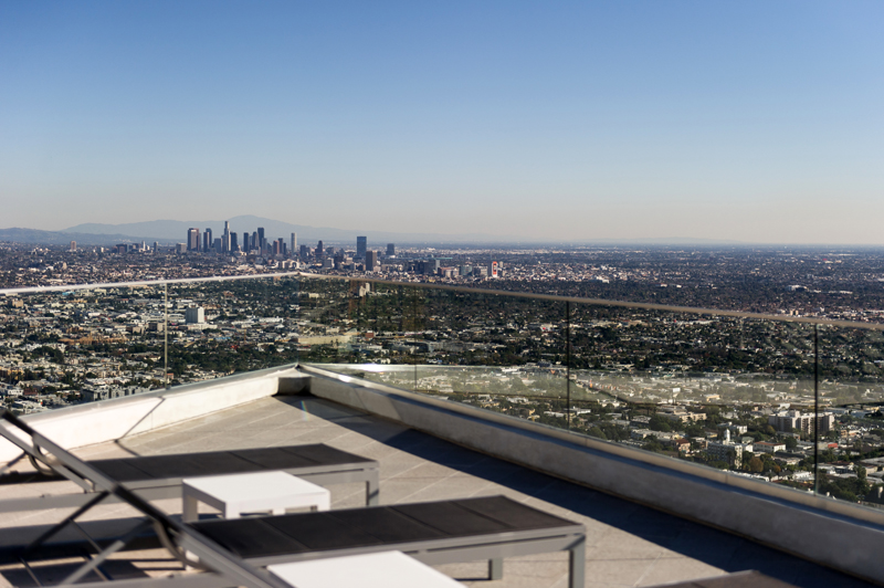 Grand View Drive by Whipple Russell Architects - Architizer