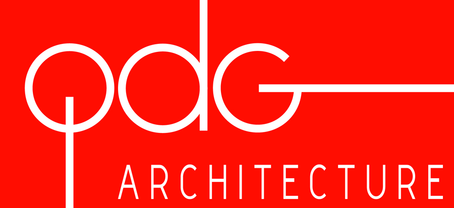 QDG Architecture - Architizer
