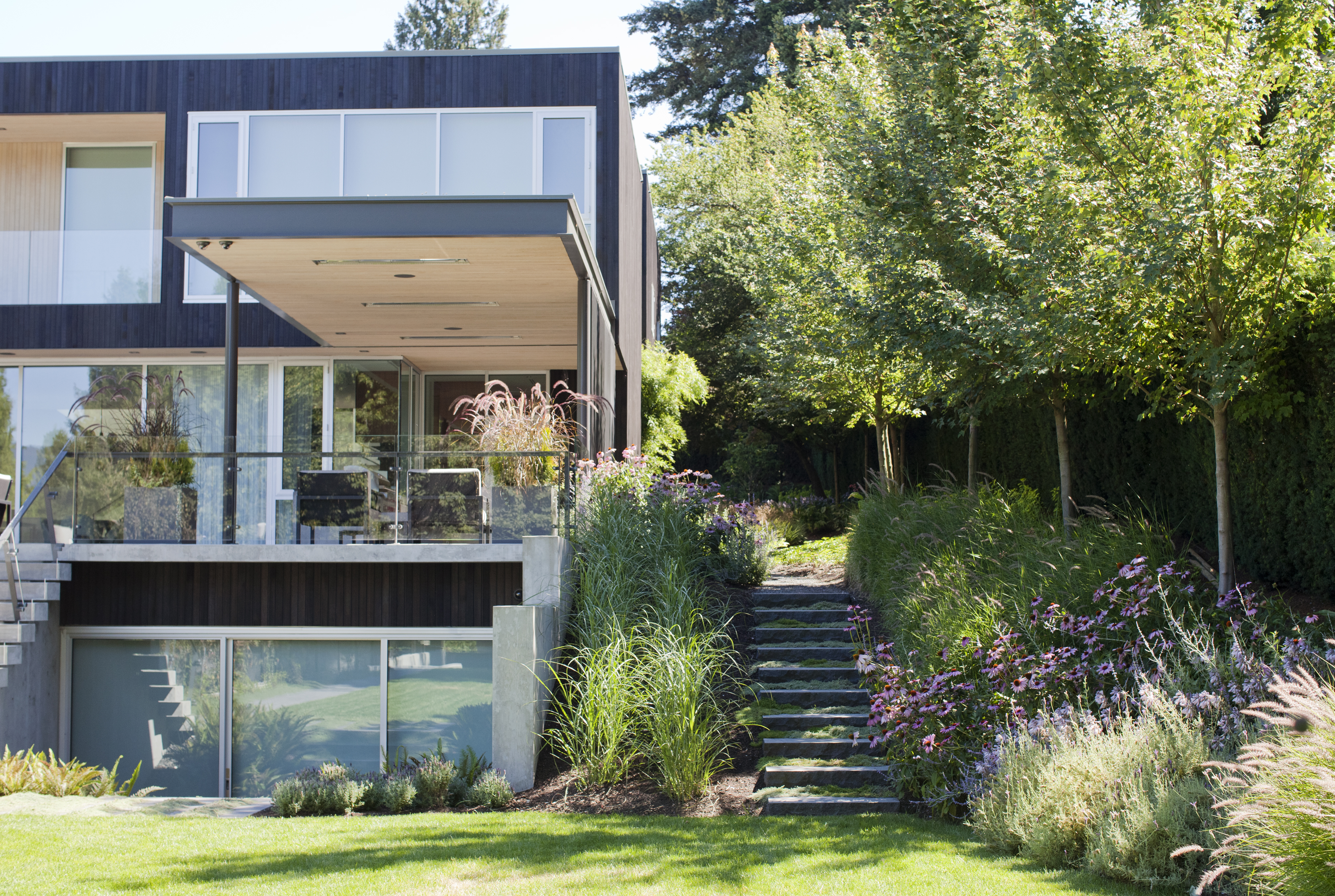 Evoke International Design - Architizer