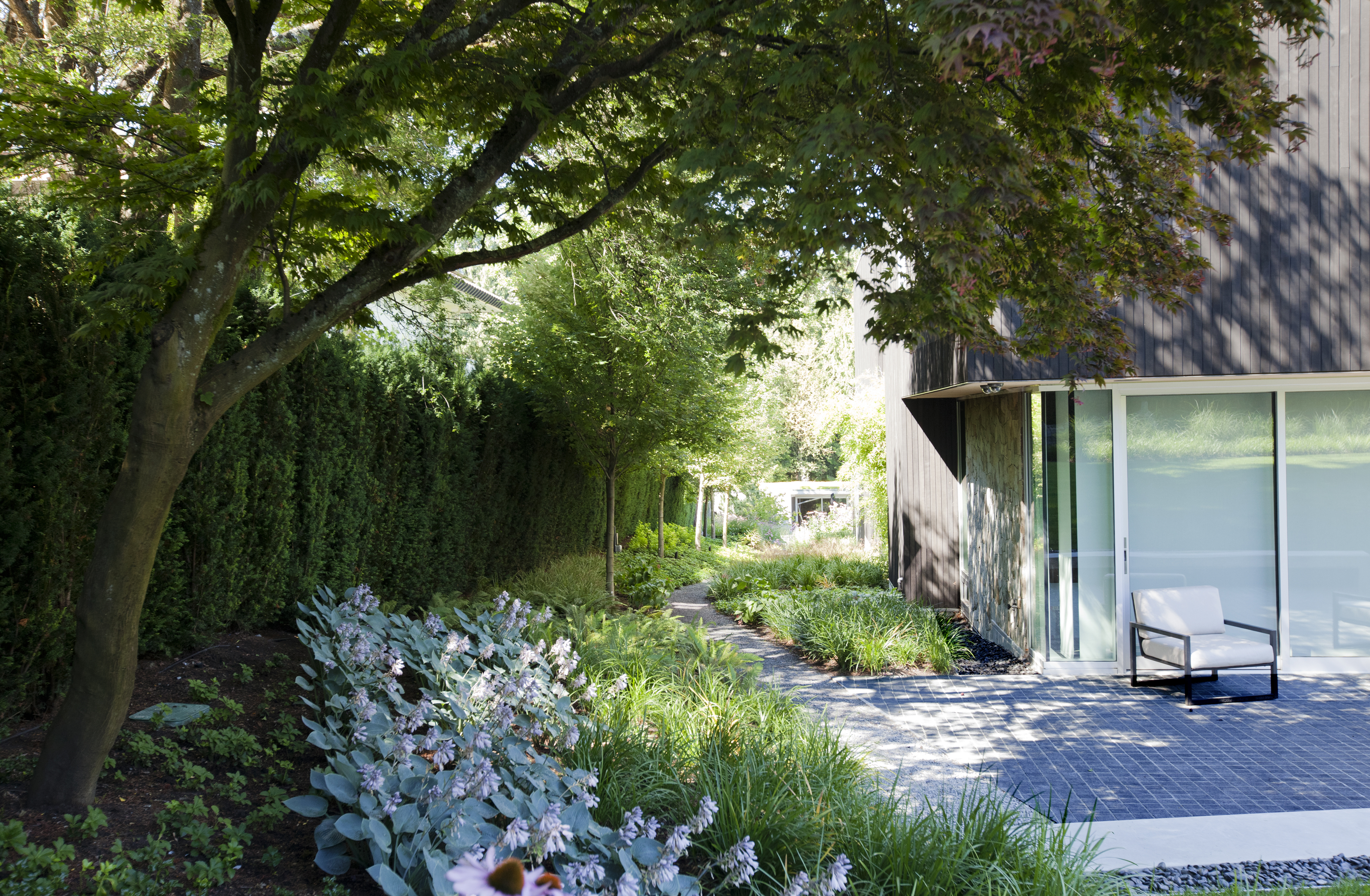 Andrews Residence by considered design inc - Architizer
