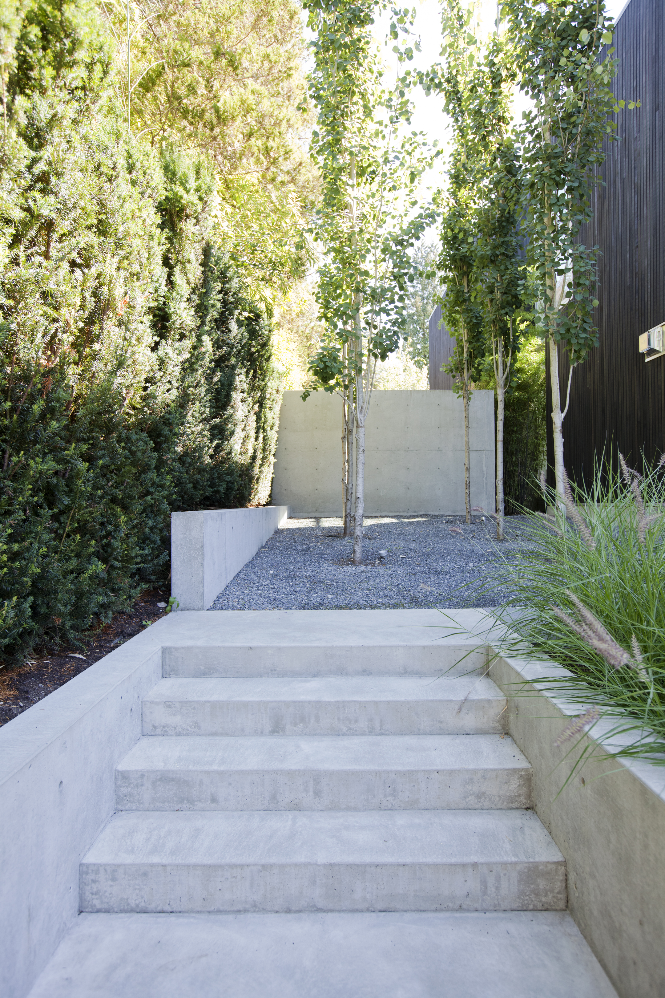 Andrews Residence by considered design inc - Architizer