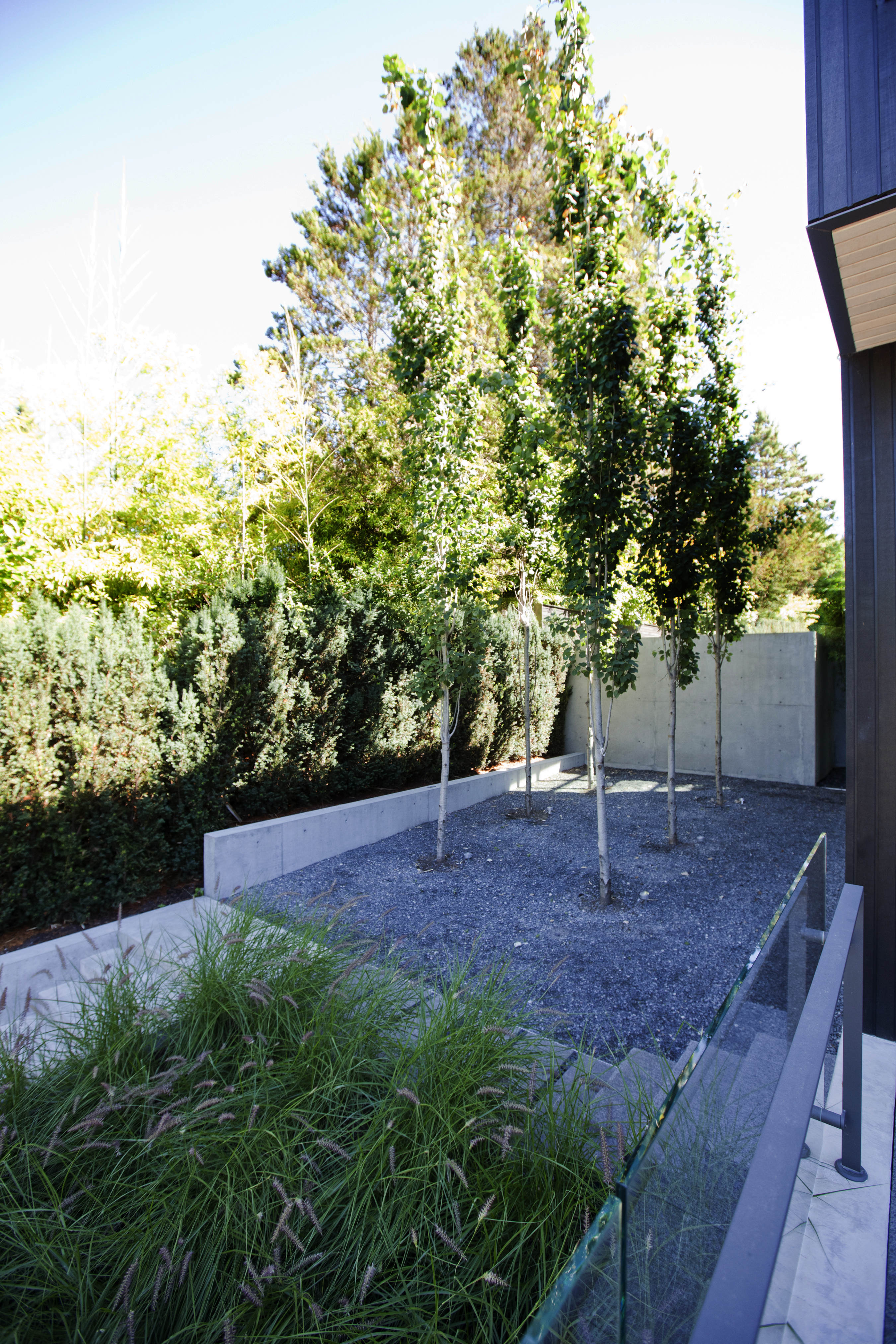 Andrews Residence by considered design inc - Architizer