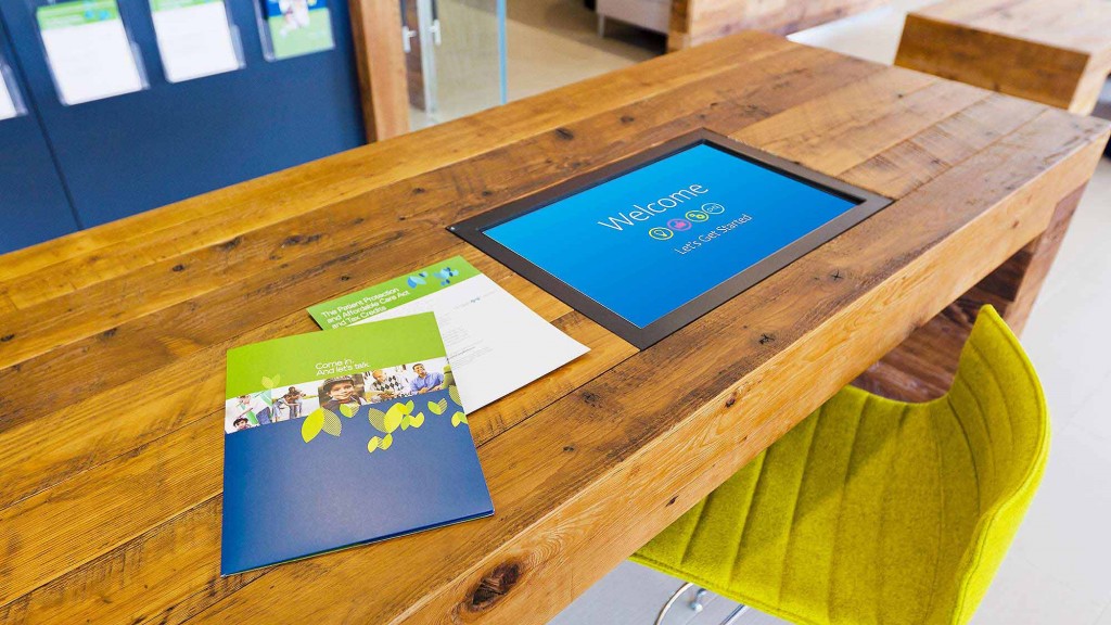 Horizon Blue Cross Blue Shield of New Jersey by Gensler - Architizer