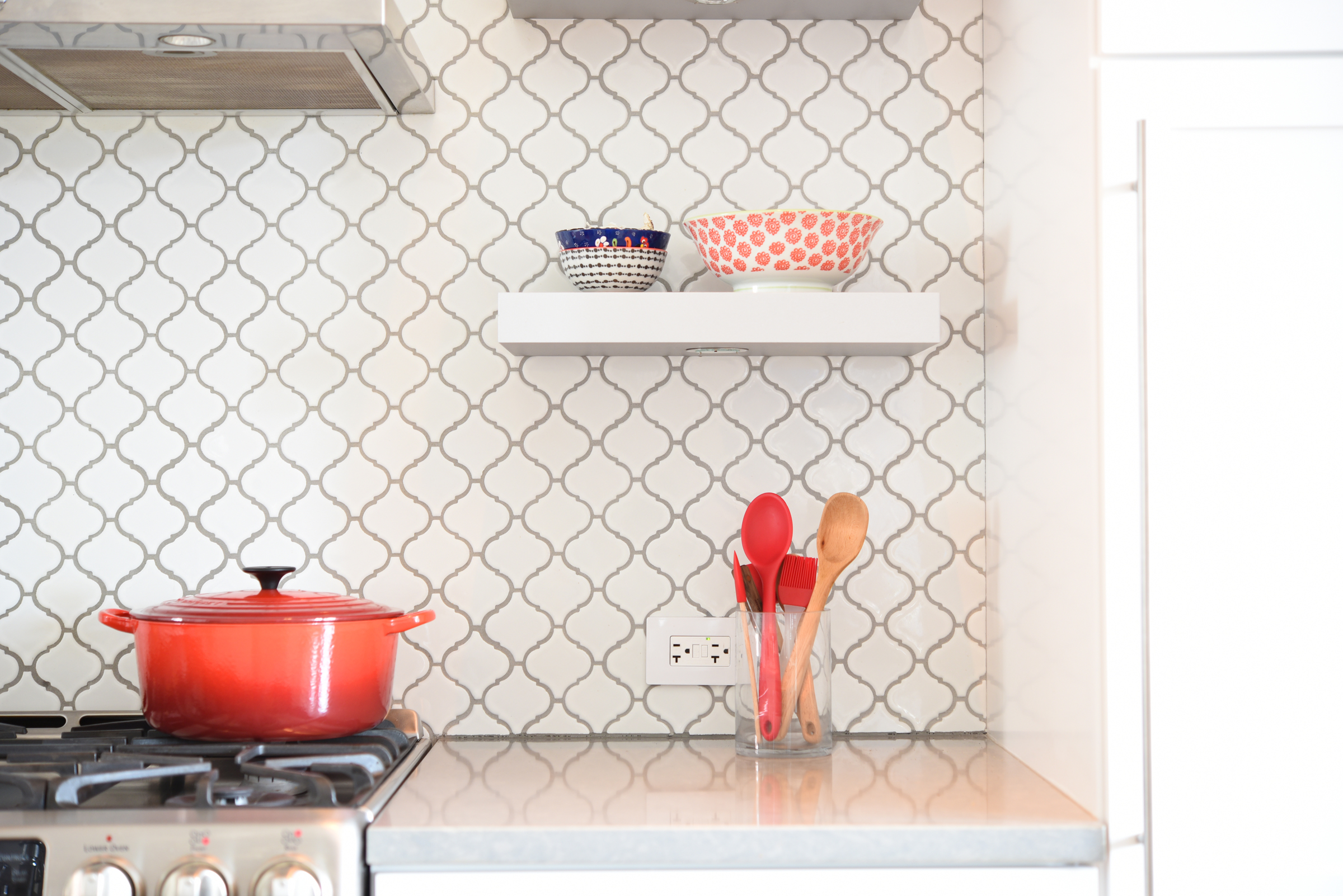 Home(s) in Harlem by SPUR Design & Development - Architizer