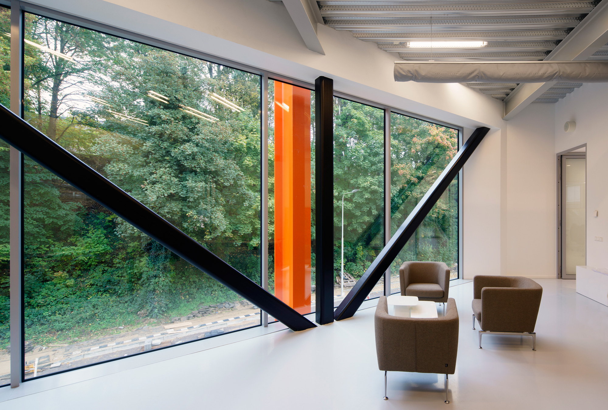 100 Most Popular Window Ideas - Architizer