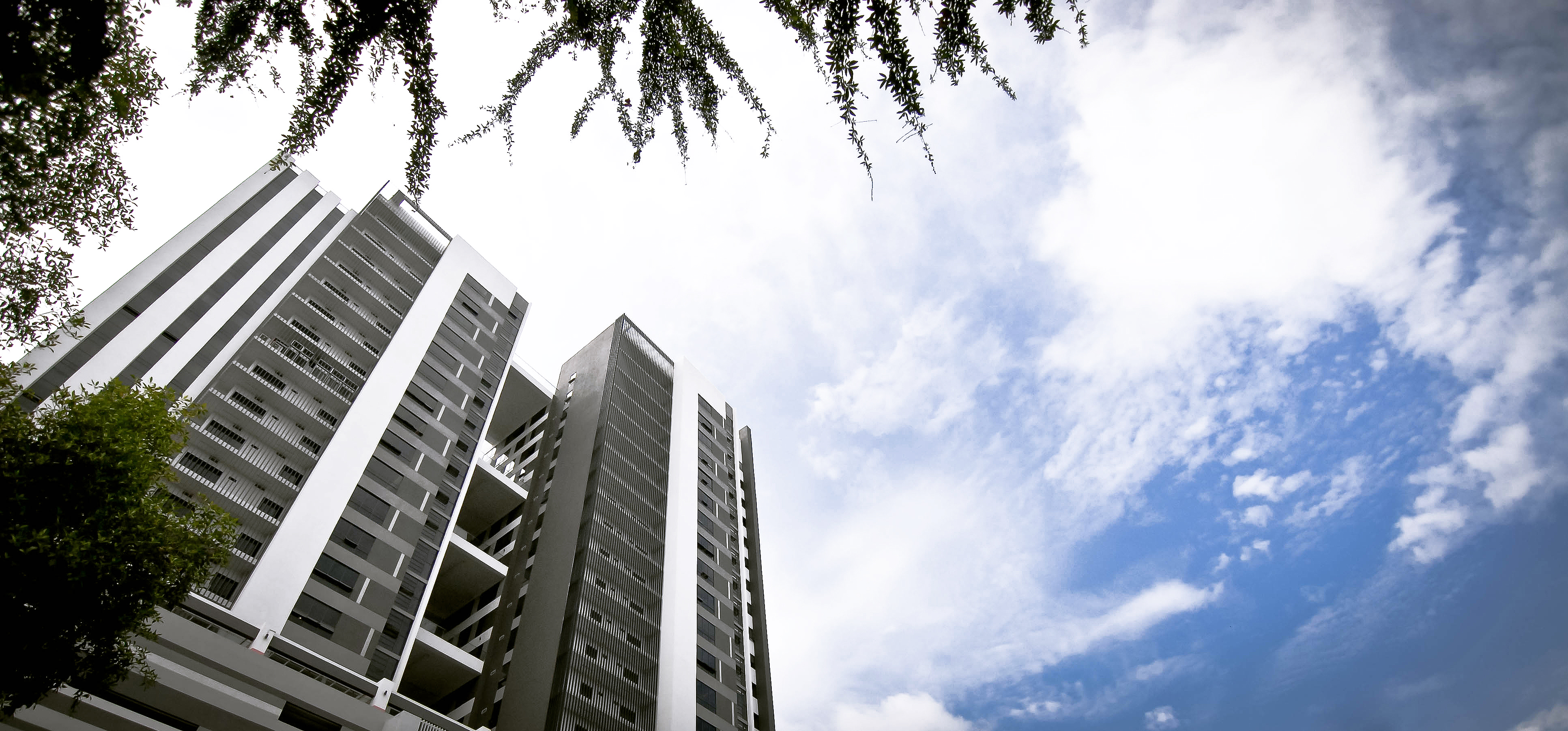 Plaza 33 in Section 13, PJ by ARCHIMATRIX Sdn Bhd - Architizer