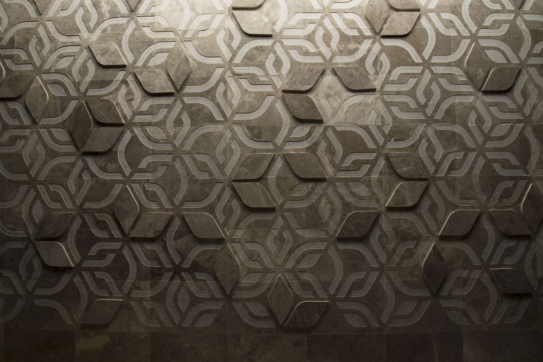 MEHRAZ OFFICE-COMMERCIAL BUILDING by Boozhgan Architectural Studio ...