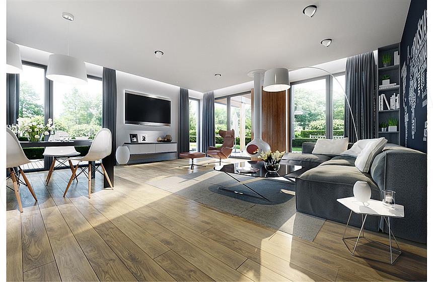 Simon G2 by Projects - Architizer