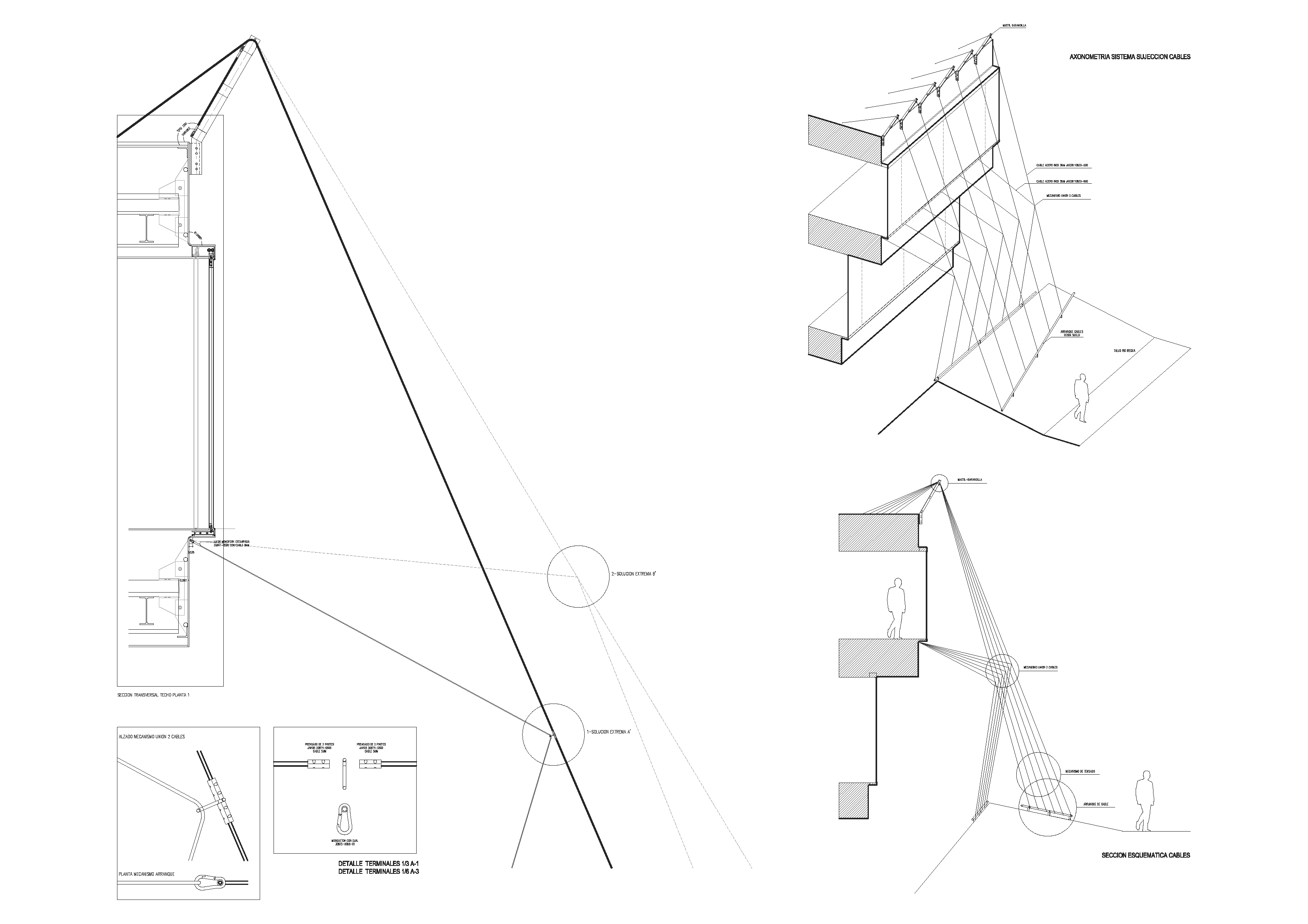 La Rioja Technology Transfer Centre by AZPML - Architizer