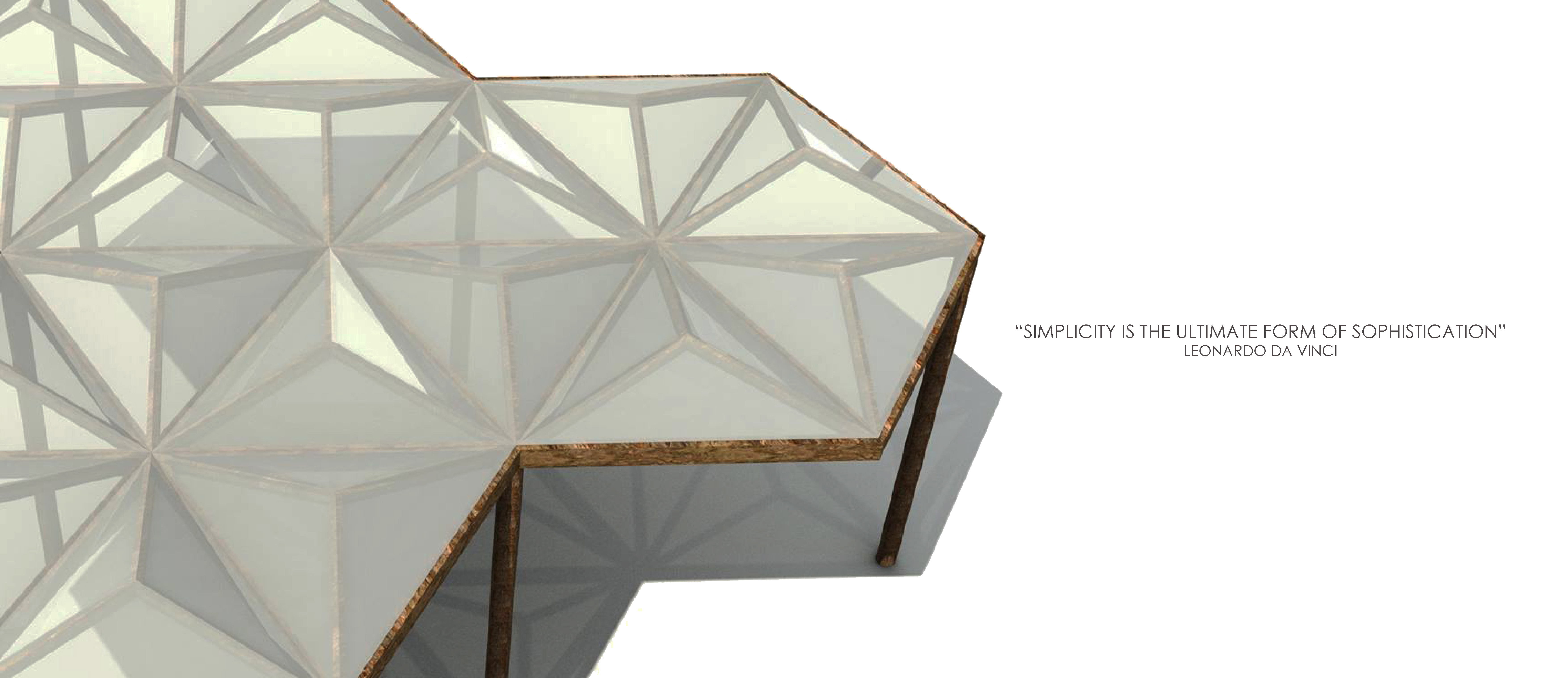 Modular Shading System by . - Architizer