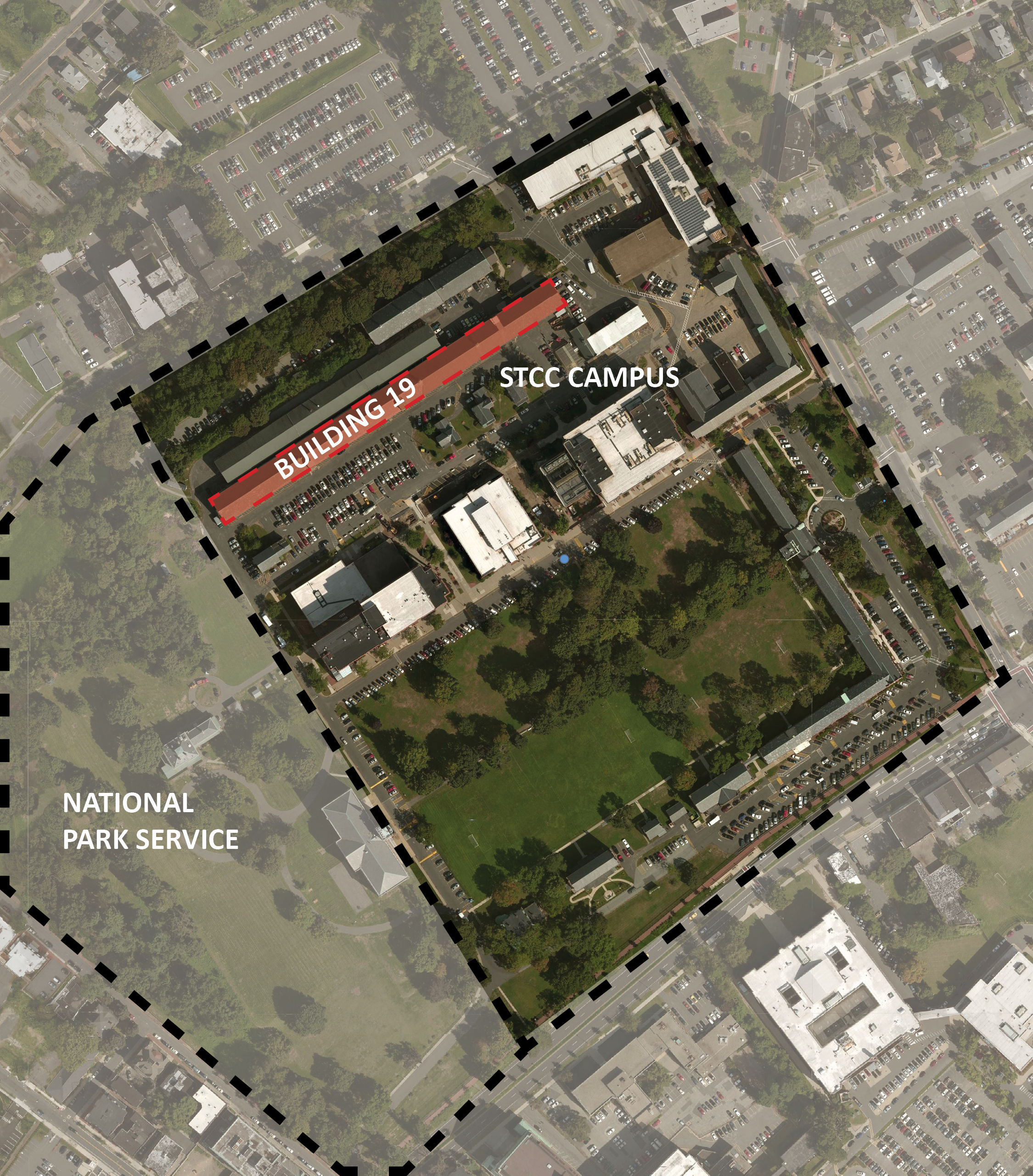 Idea 1420423: Springfield Technical Community College, Student Learning ...