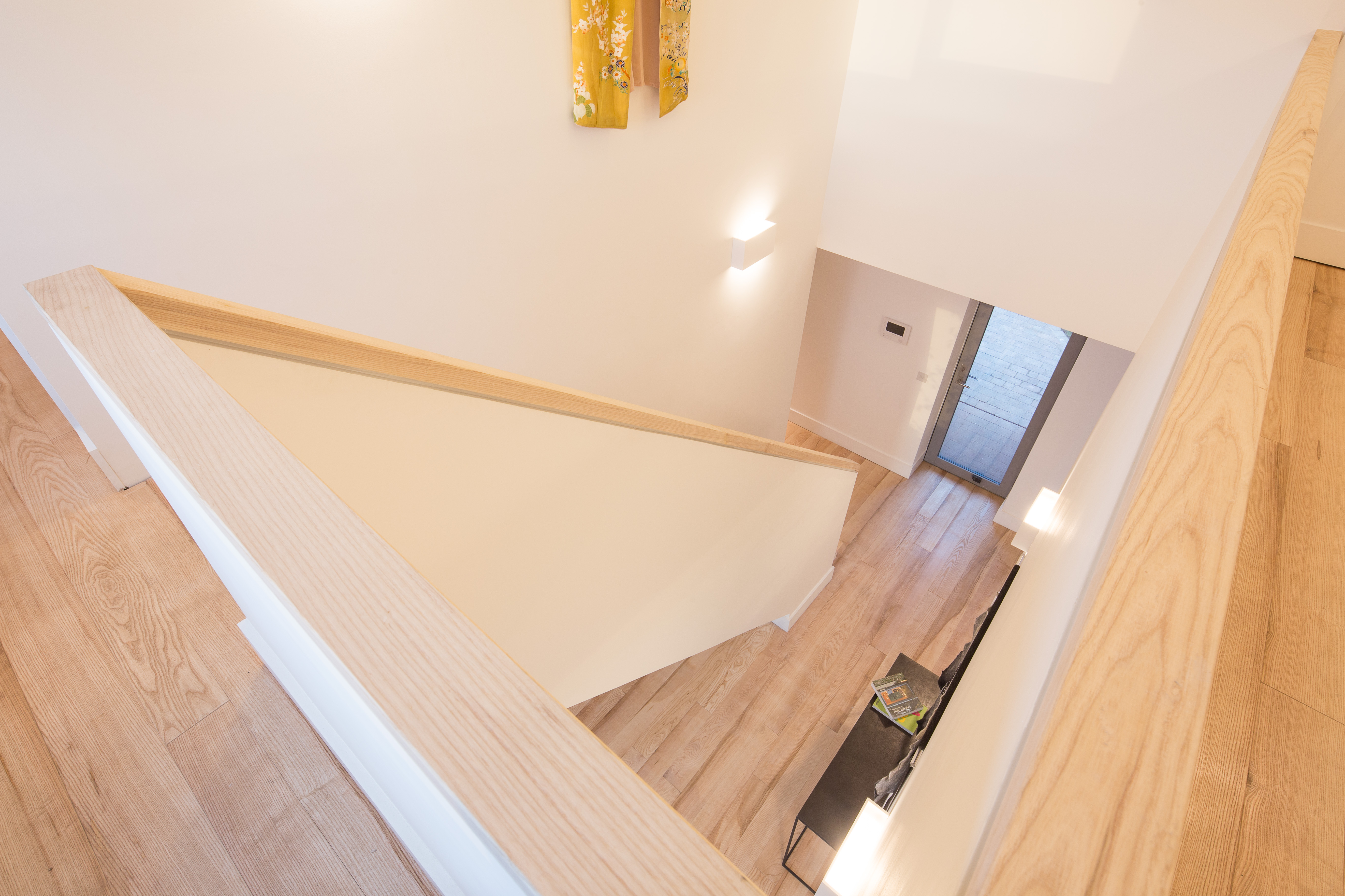 Chieveley by Gresford Architects - Architizer